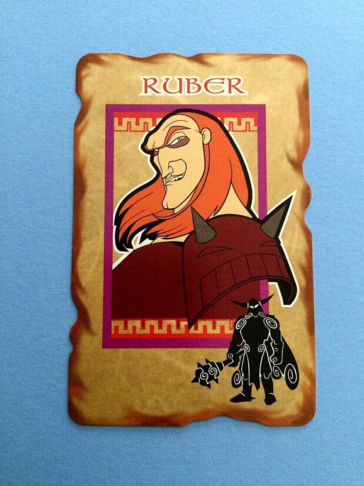 Quest For Camelot Wallpapers - Wallpaper Cave