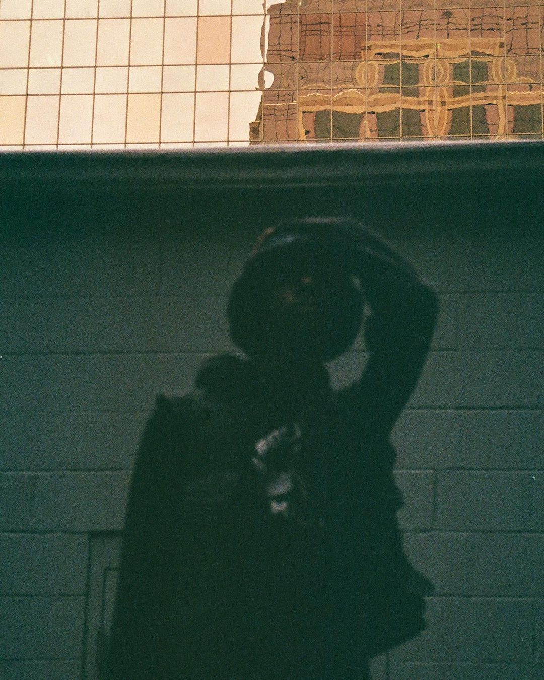 Midwxst Wallpapers - Wallpaper Cave