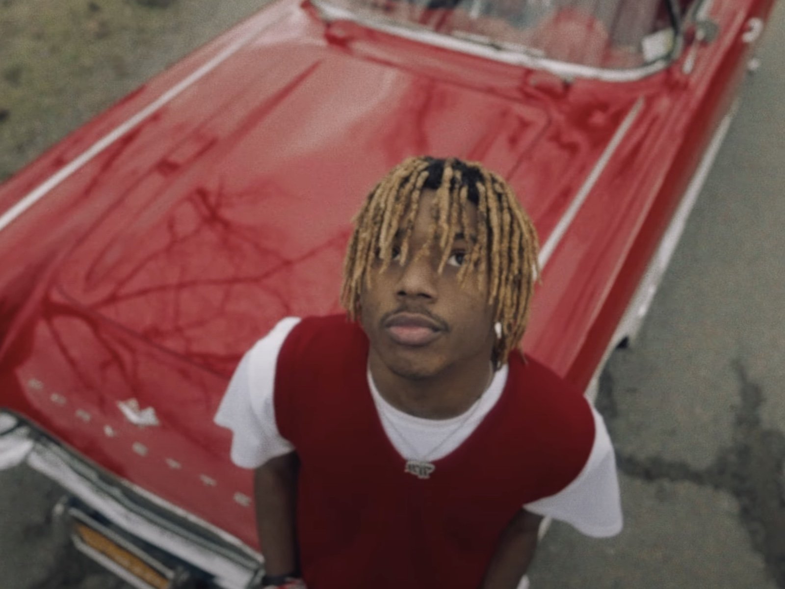 Midwxst Wallpapers - Wallpaper Cave