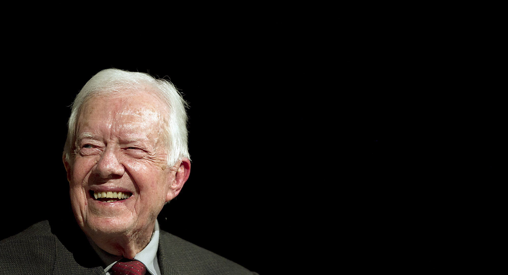 Jimmy Carter Wallpapers - Wallpaper Cave