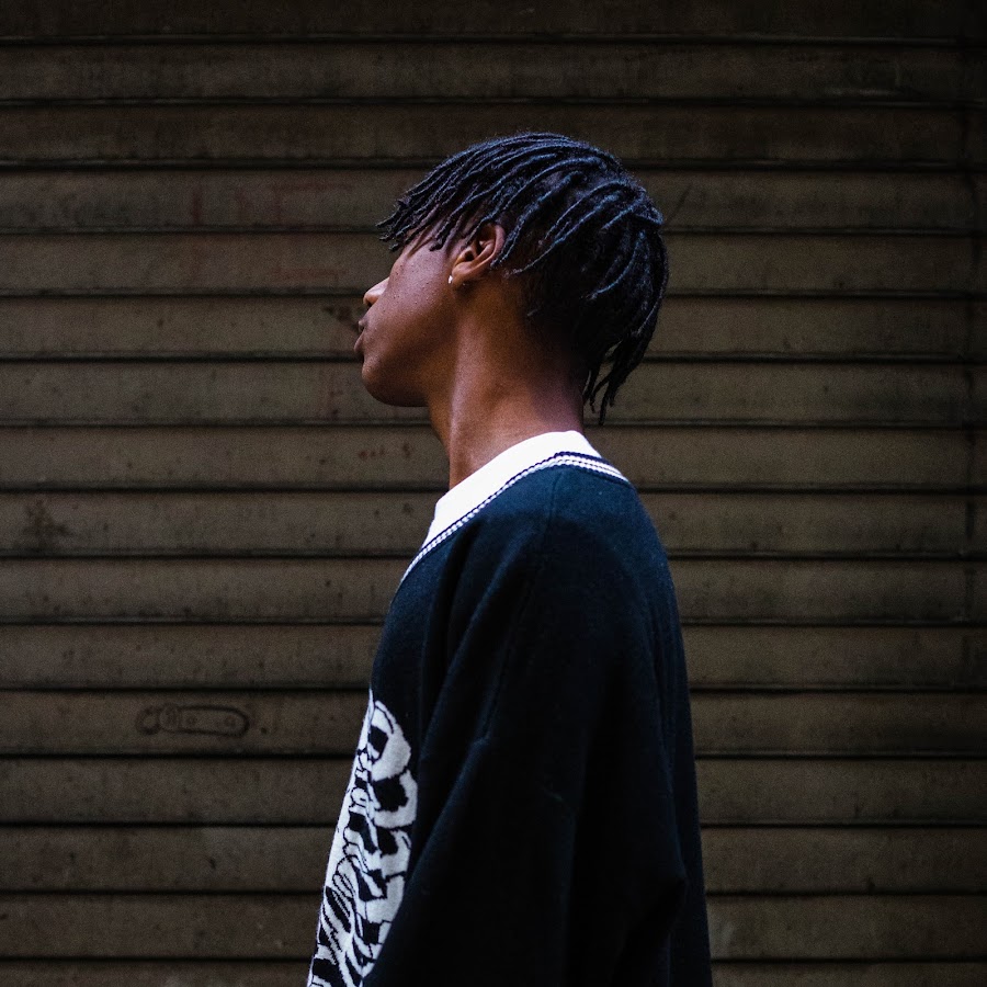 Midwxst Wallpapers - Wallpaper Cave