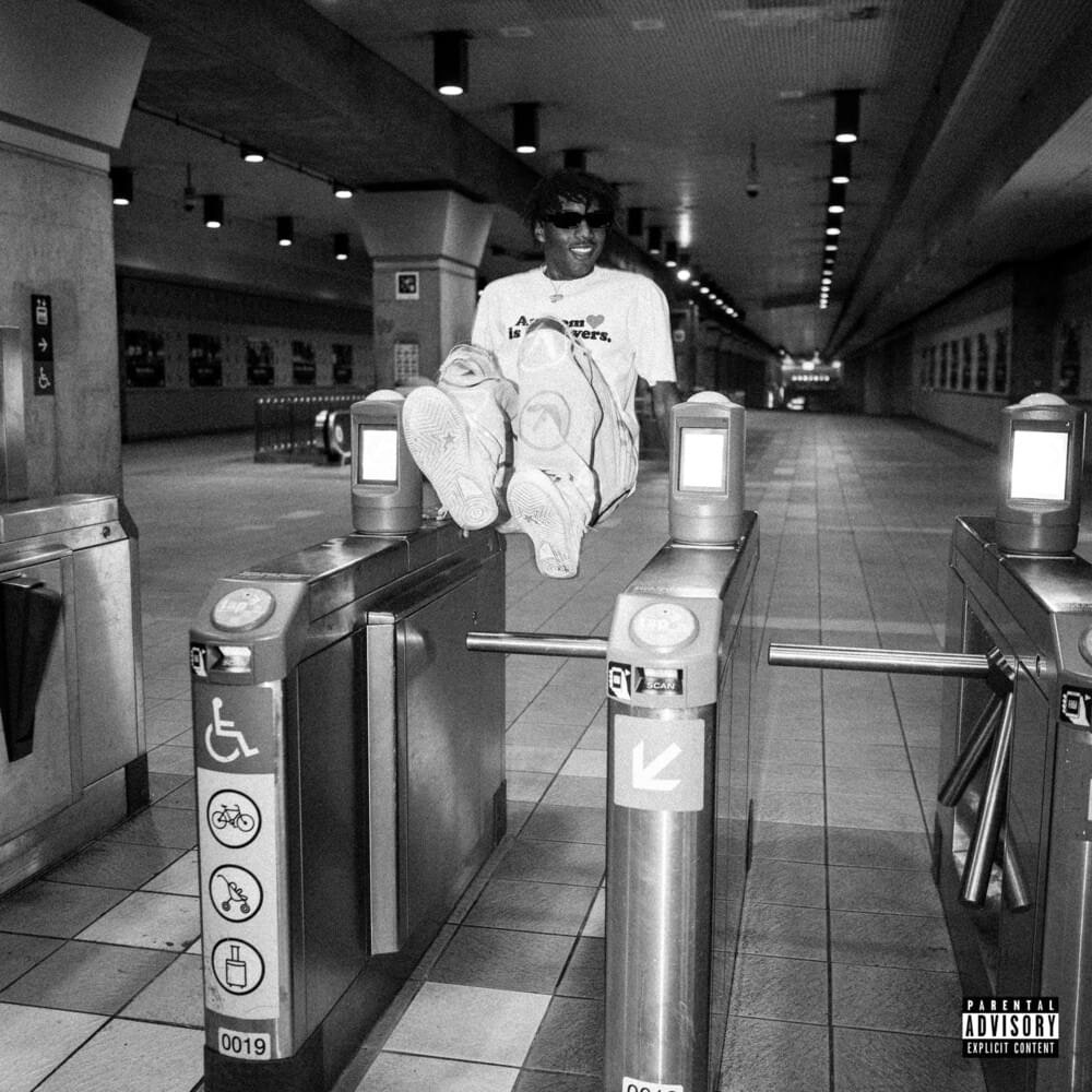 Midwxst Wallpapers - Wallpaper Cave