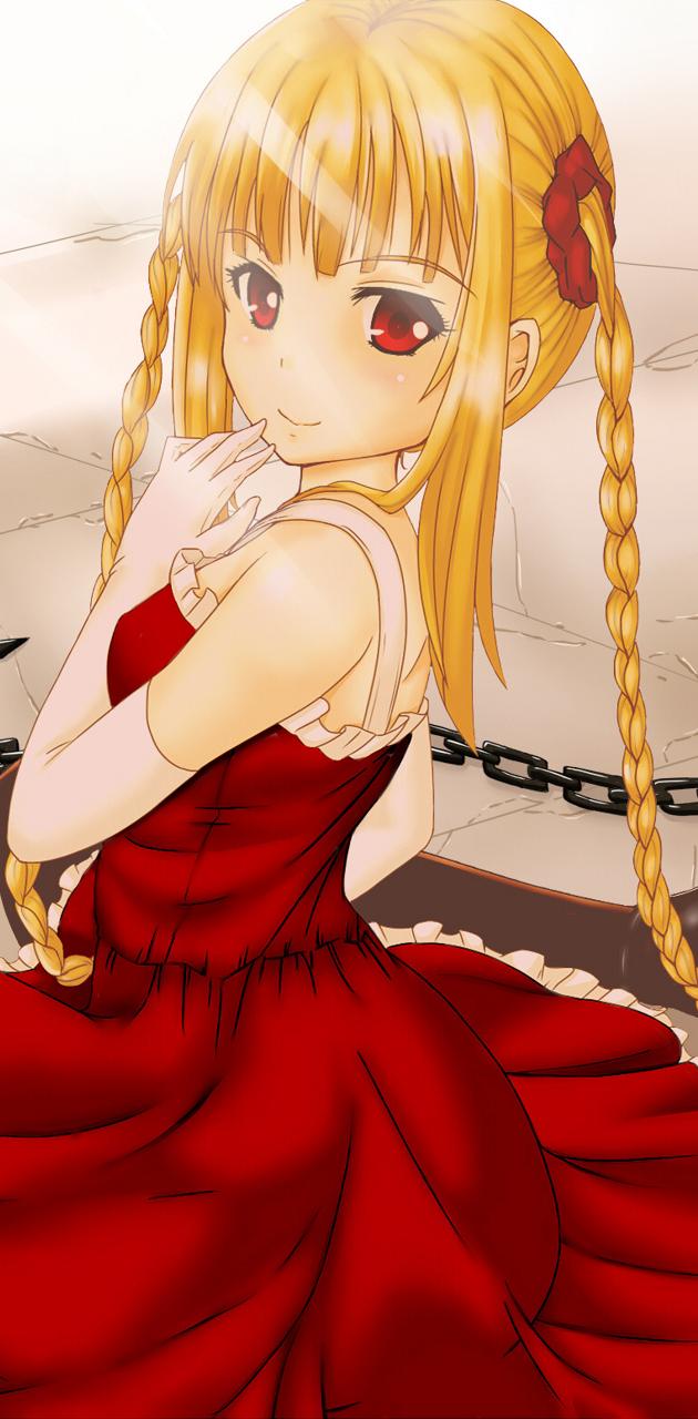 Karino Shuka Wallpapers - Wallpaper Cave