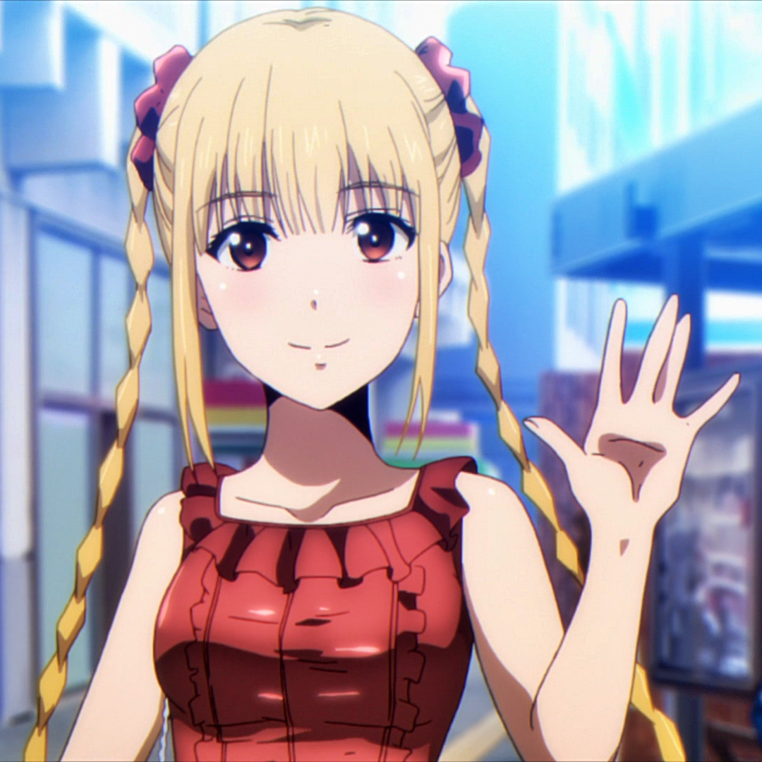 Karino Shuka Wallpapers - Wallpaper Cave