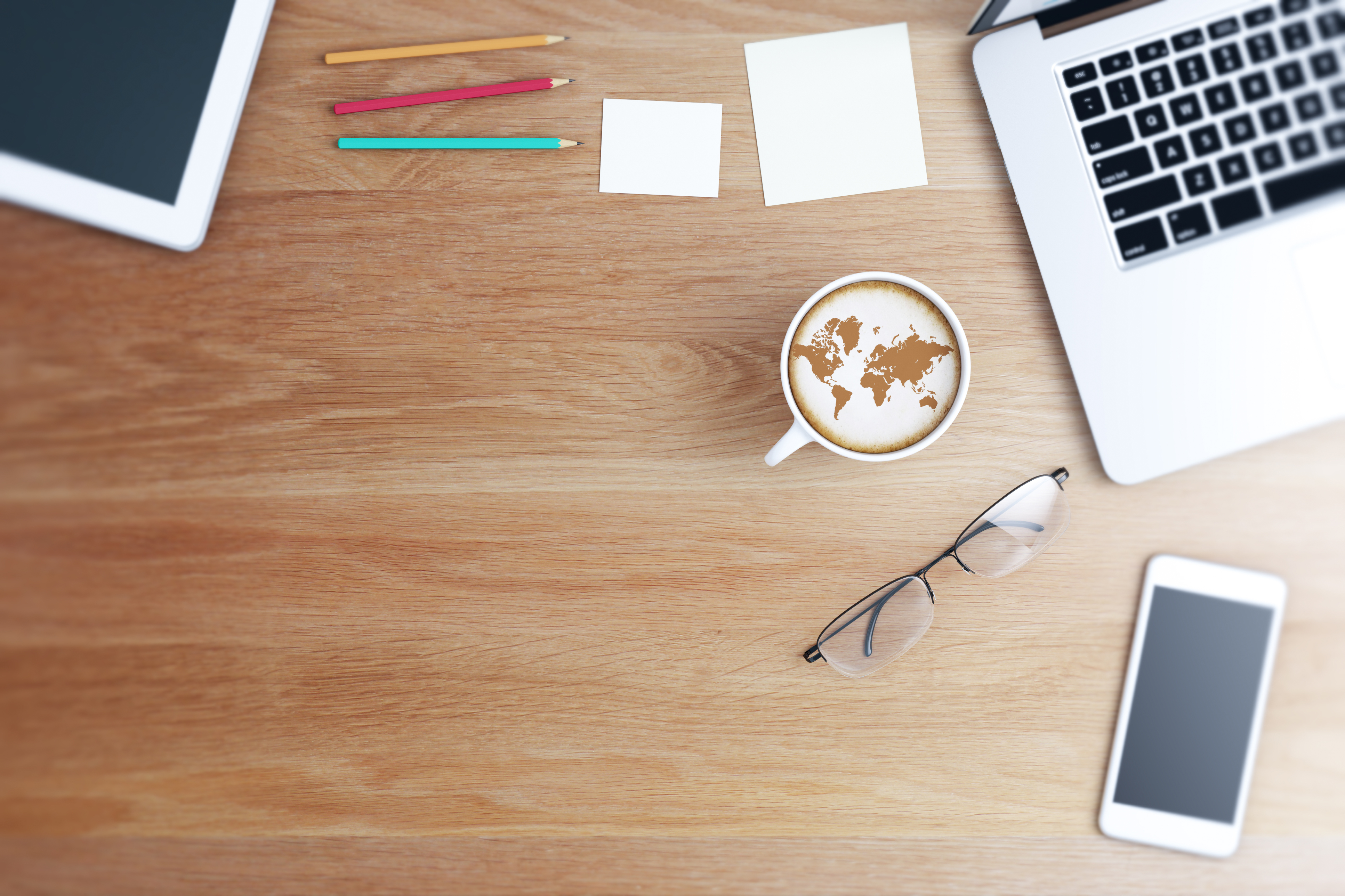 Content Writing Wallpapers - Wallpaper Cave