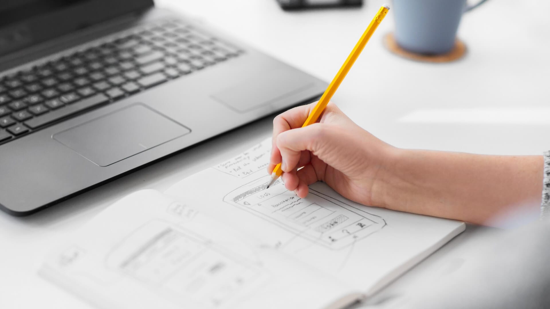 Content Writing Wallpapers - Wallpaper Cave