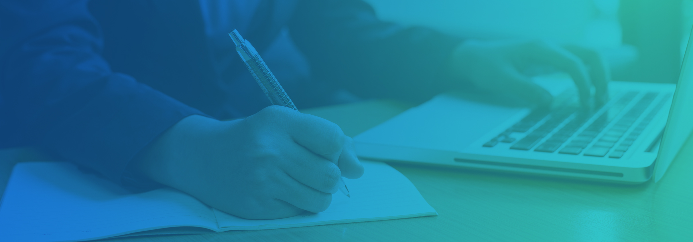 Content Writing Wallpapers - Wallpaper Cave