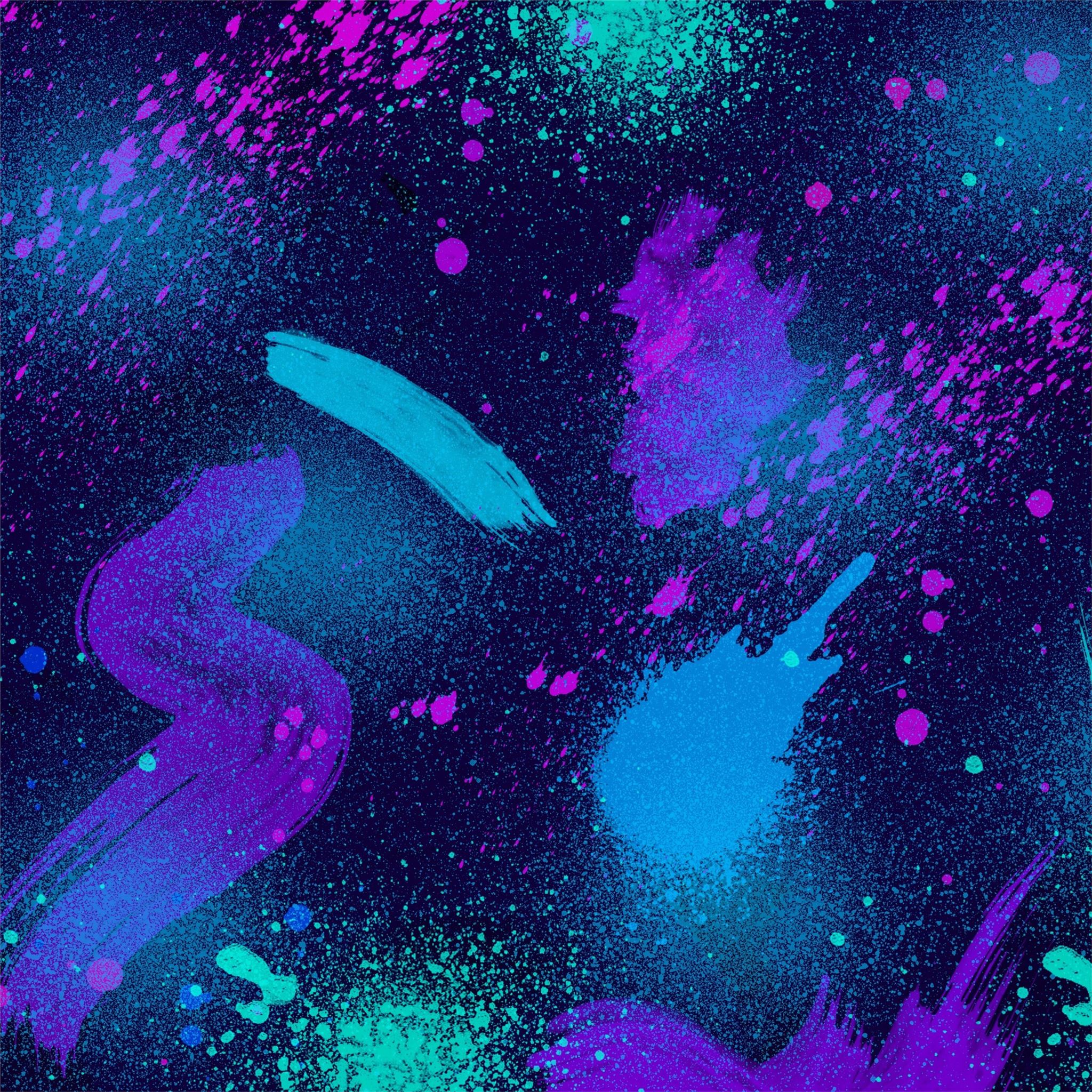 Vector Abstract Wallpapers - Wallpaper Cave