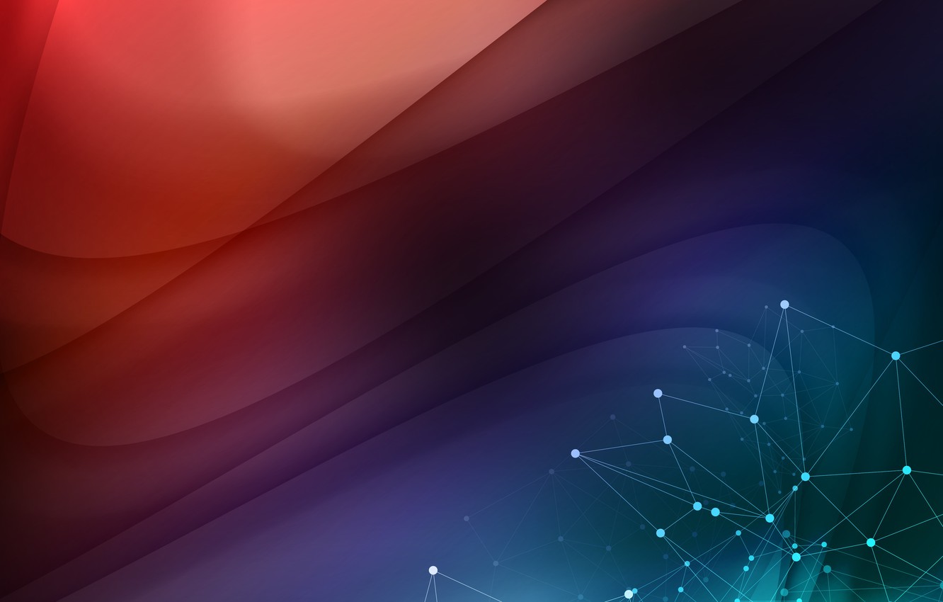 Vector Abstract Wallpapers - Wallpaper Cave