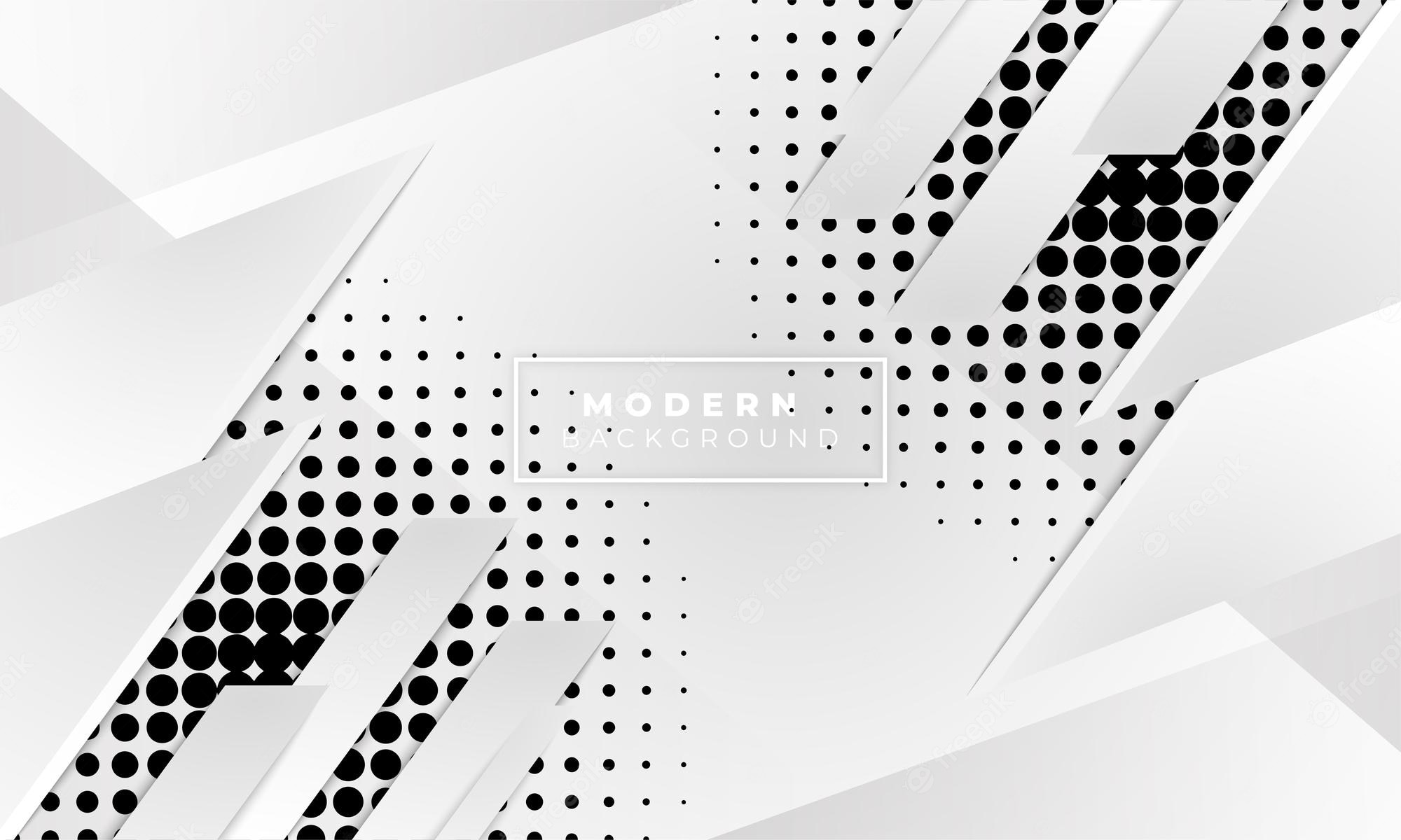 Vector Abstract Wallpapers - Wallpaper Cave