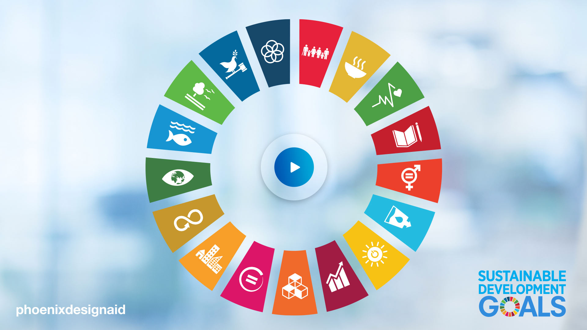 SDG Wallpapers - Wallpaper Cave