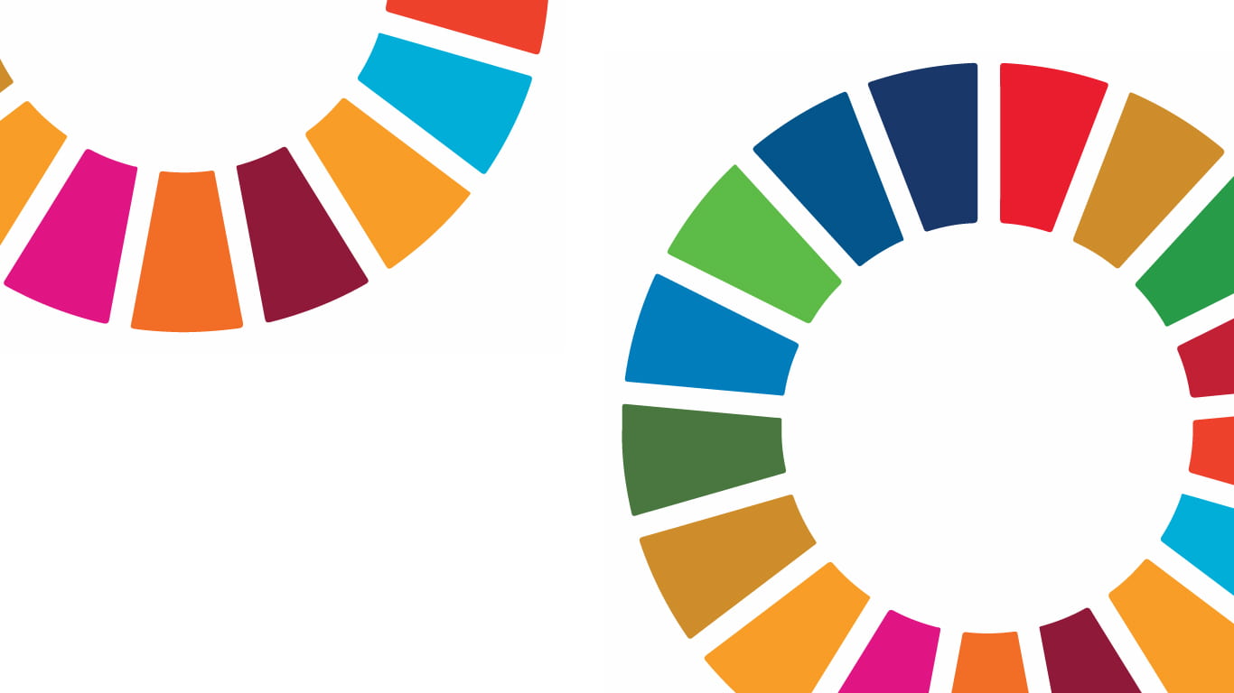 SDG Wallpapers - Wallpaper Cave