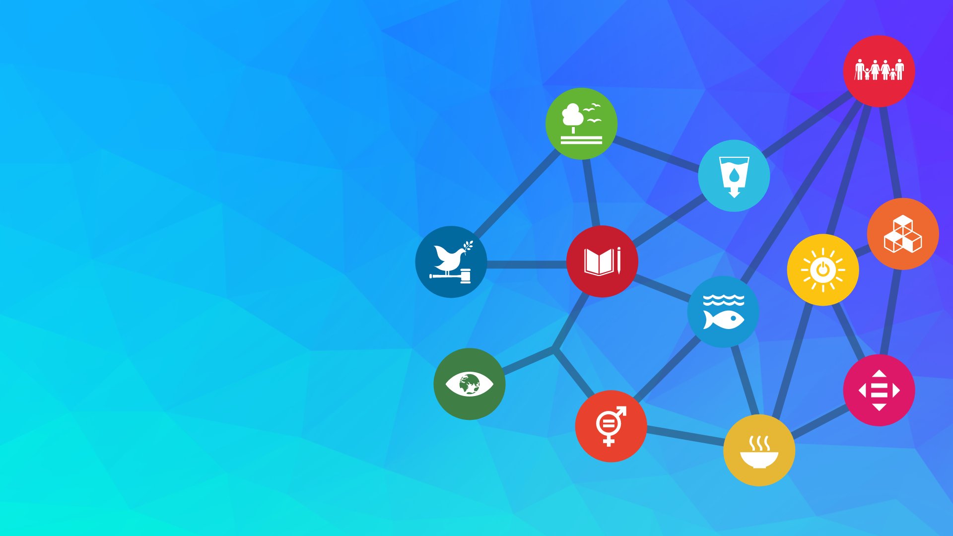 SDG Wallpapers - Wallpaper Cave