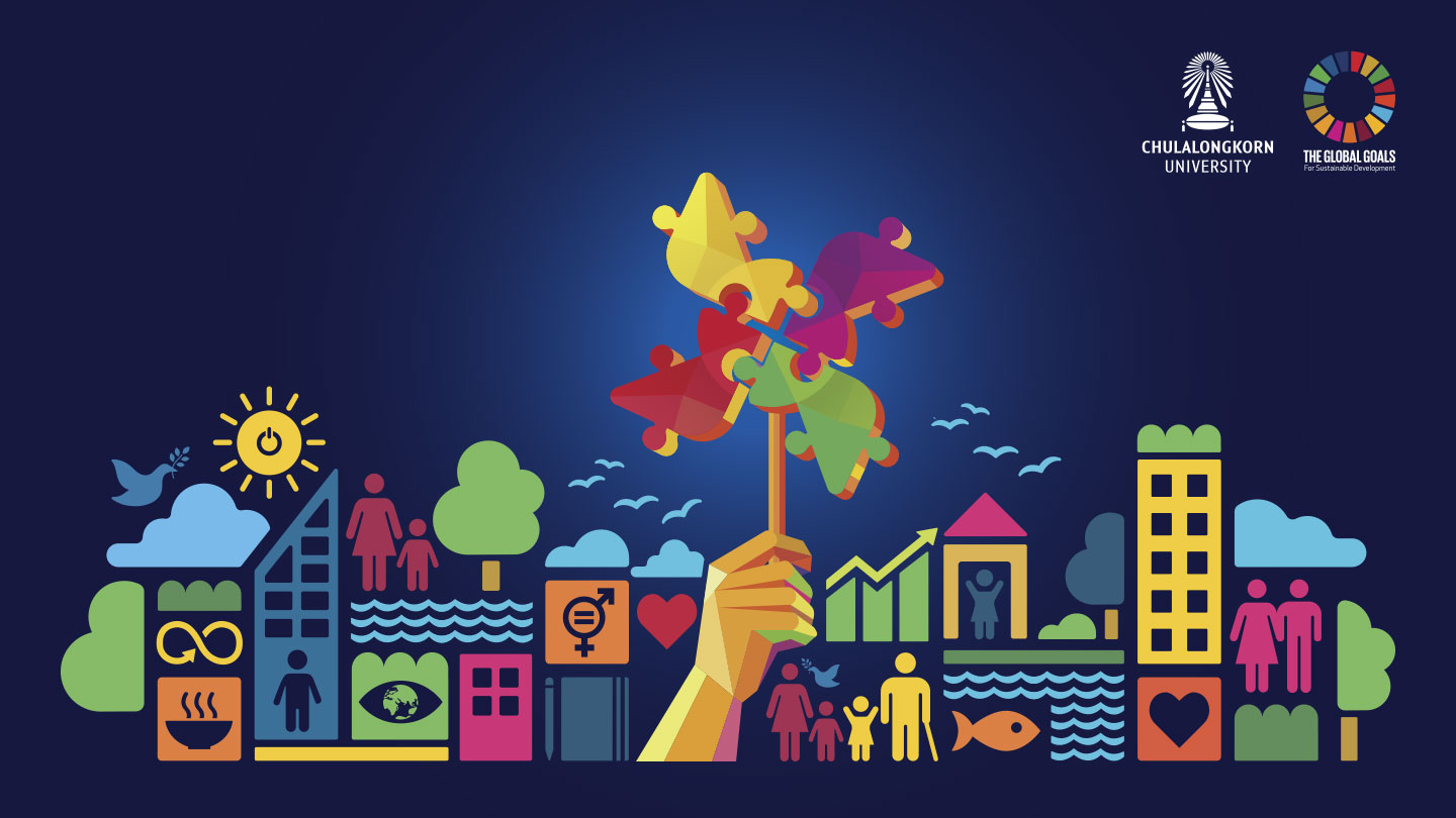 SDG Wallpapers - Wallpaper Cave