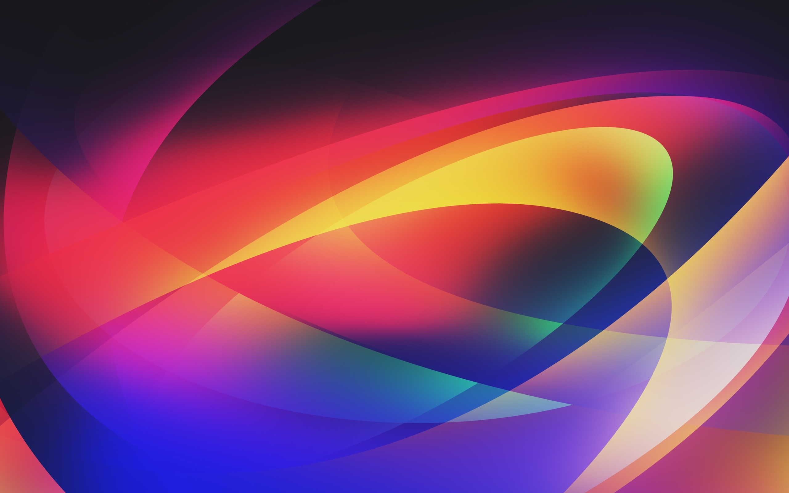 Vector Abstract Wallpapers - Wallpaper Cave