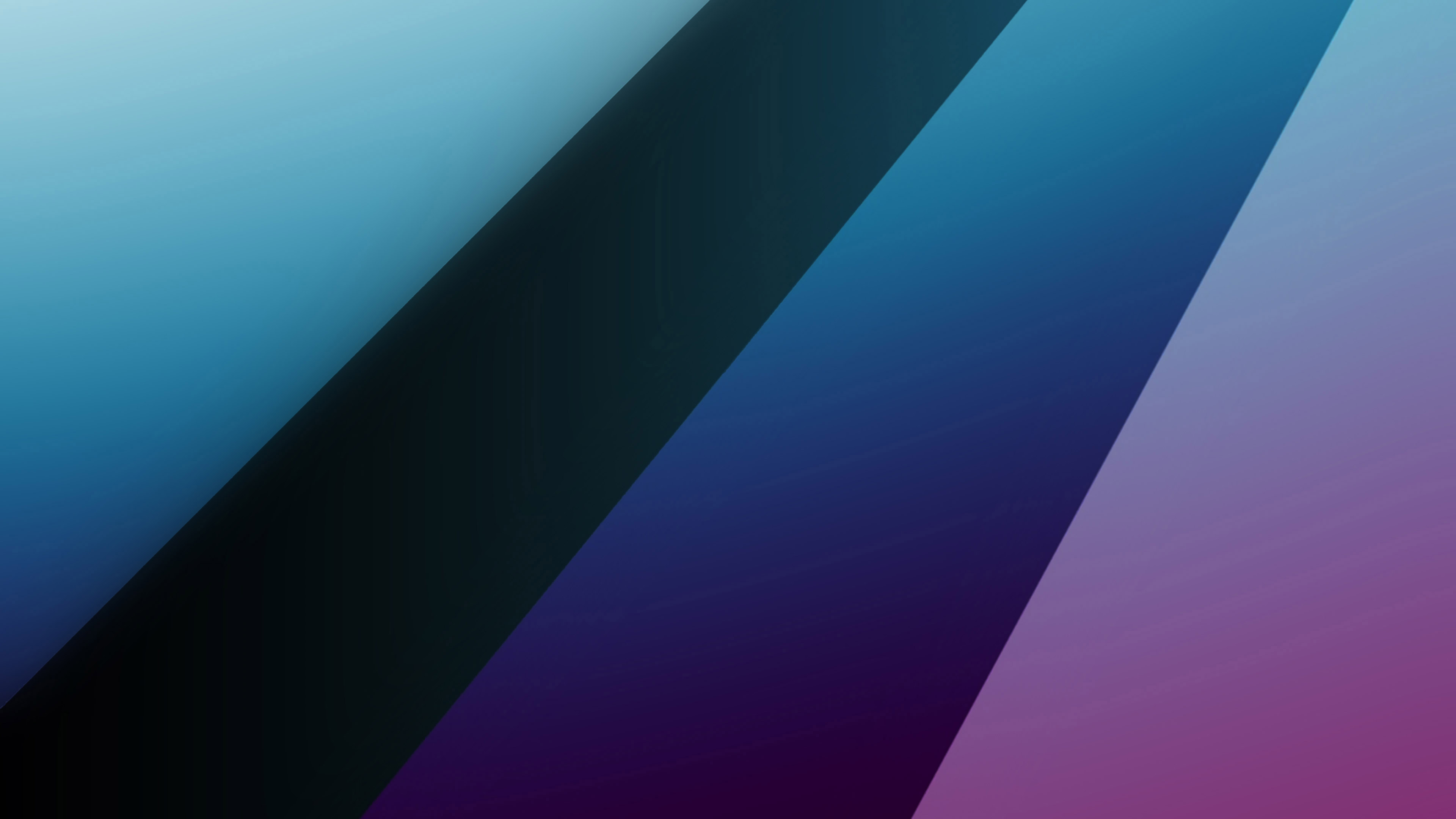 Vector Abstract Wallpapers - Wallpaper Cave