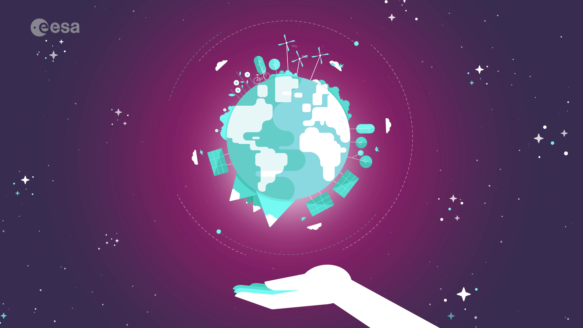 SDG Wallpapers - Wallpaper Cave