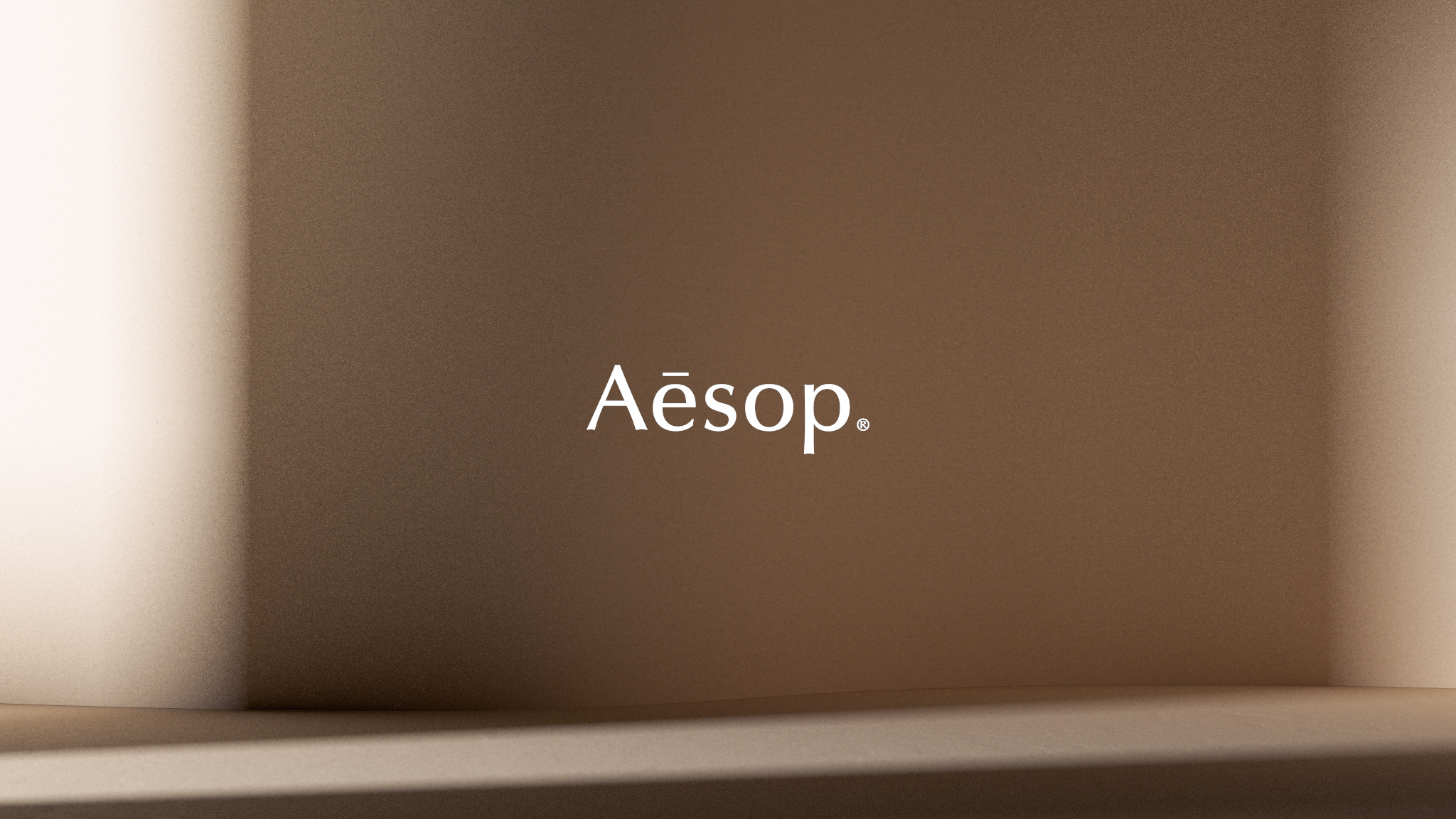 Aesop Wallpapers - Wallpaper Cave