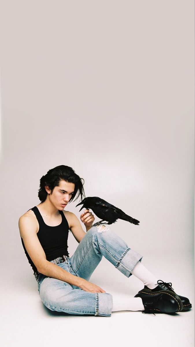 Kid Krow Wallpapers - Wallpaper Cave