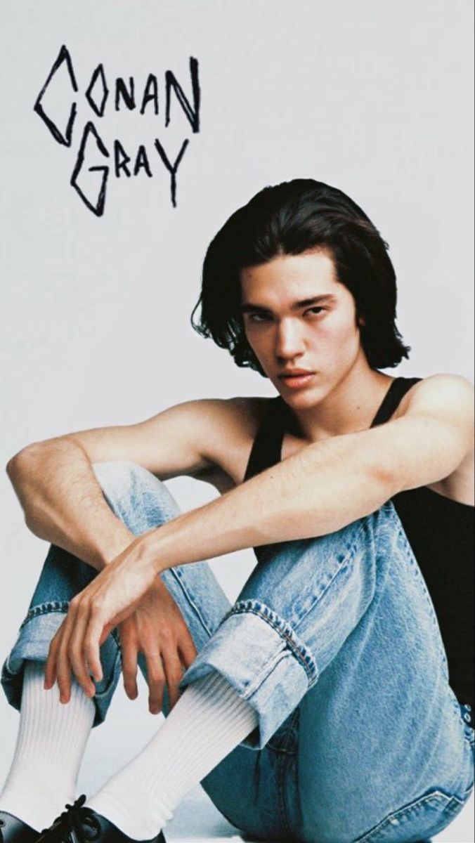 Kid Krow Wallpapers - Wallpaper Cave