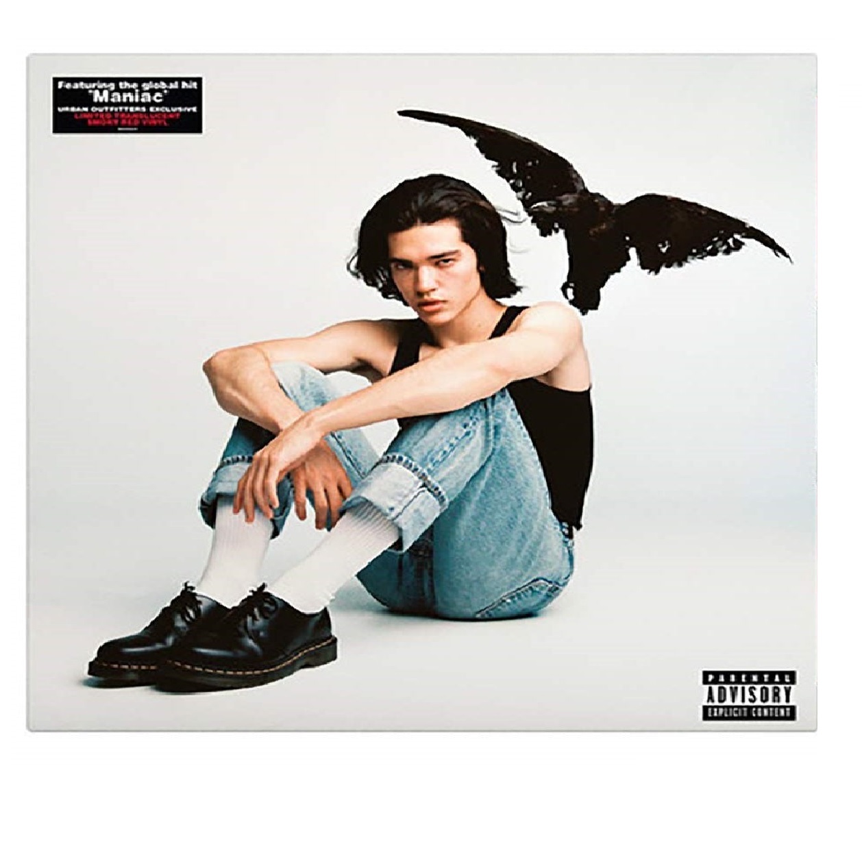 Kid Krow Wallpapers - Wallpaper Cave