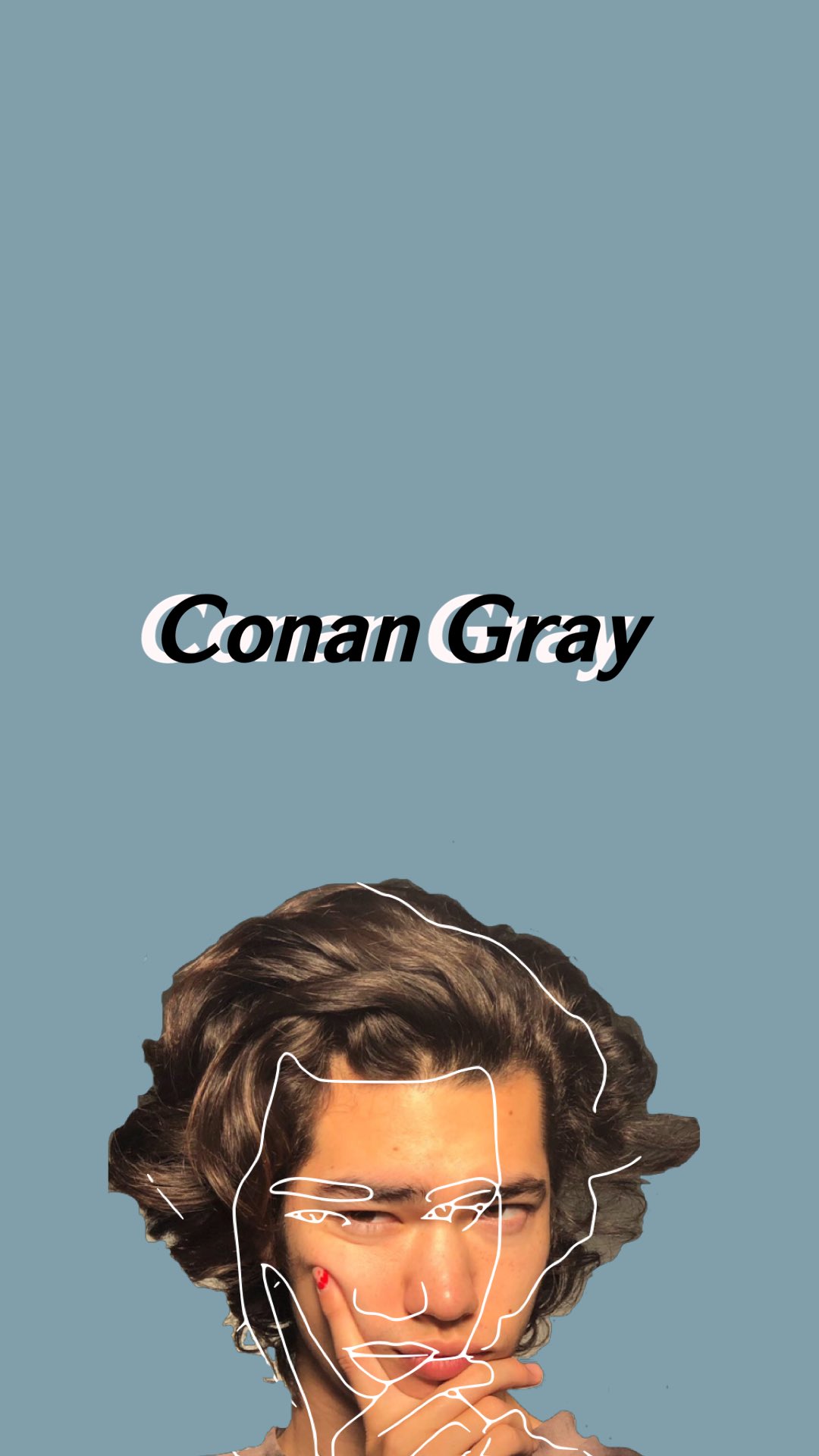 Kid Krow Wallpapers - Wallpaper Cave