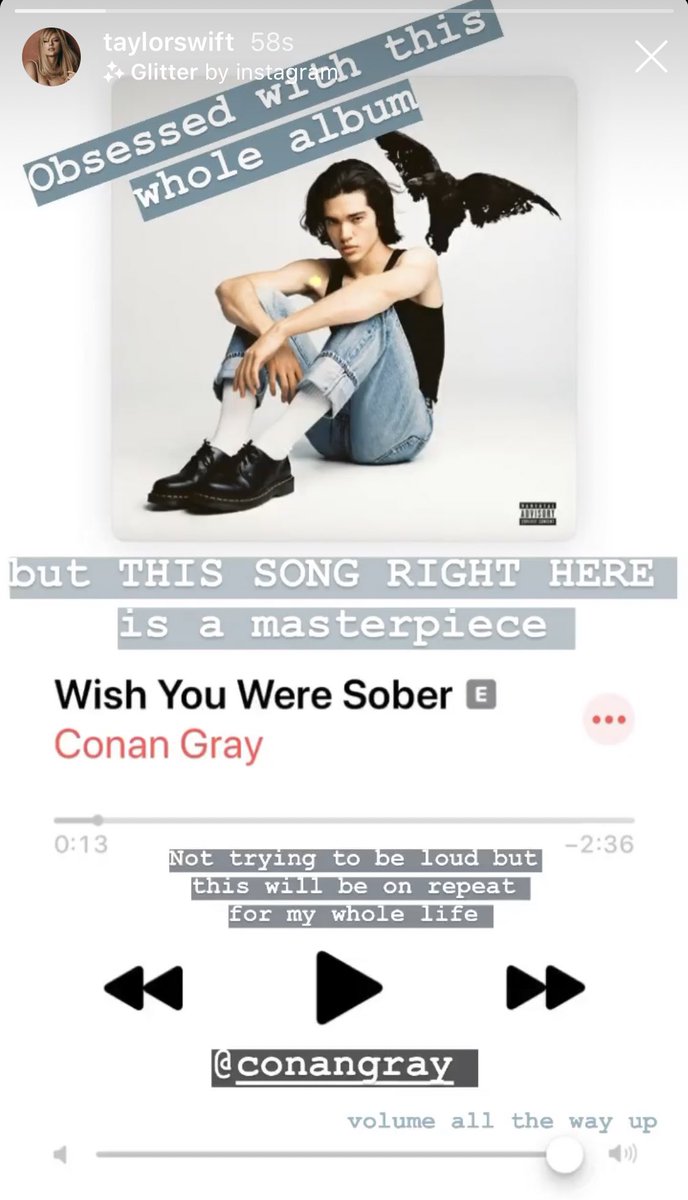 Kid Krow Wallpapers - Wallpaper Cave