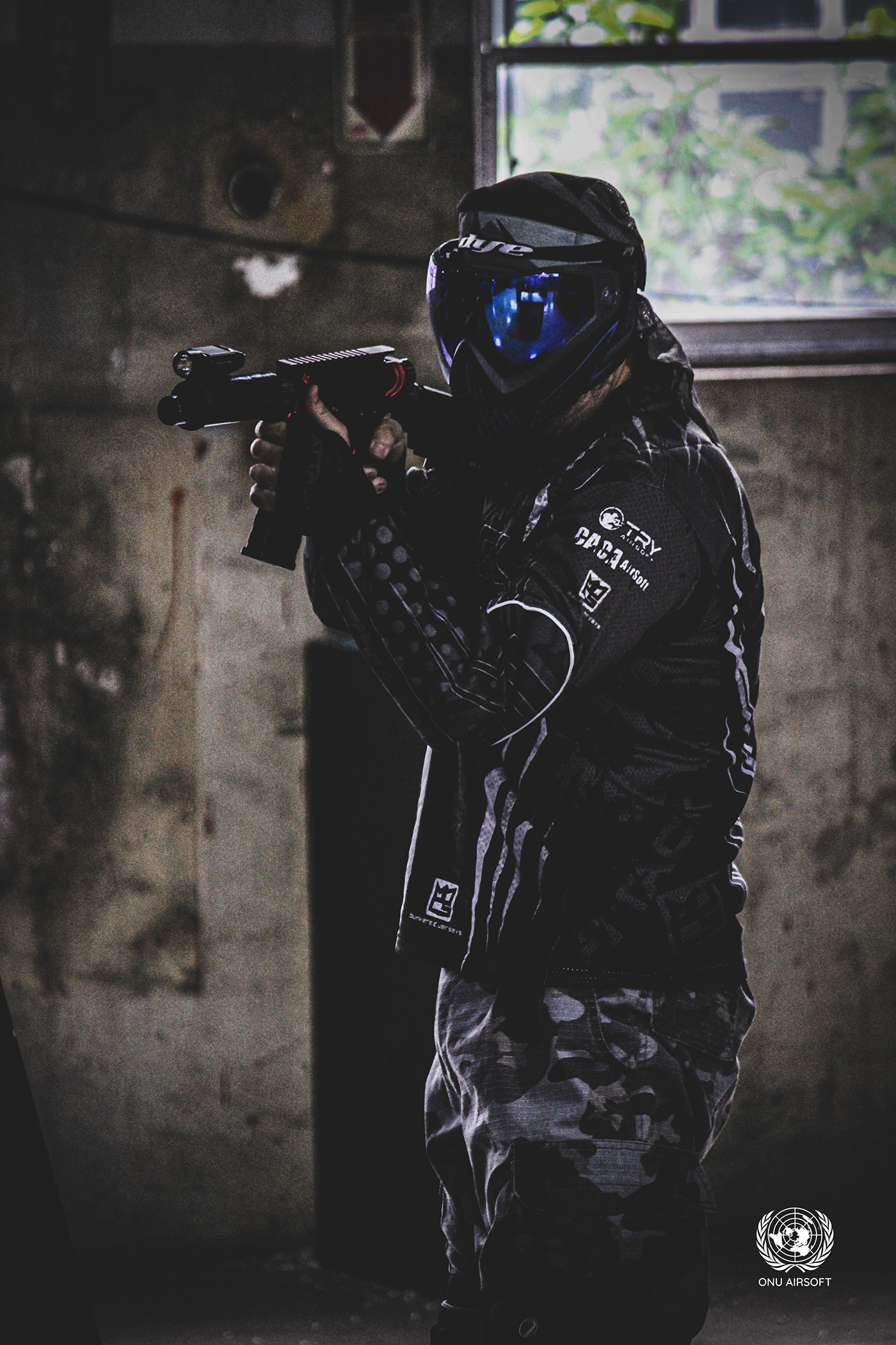 Speedsoft Wallpapers - Wallpaper Cave