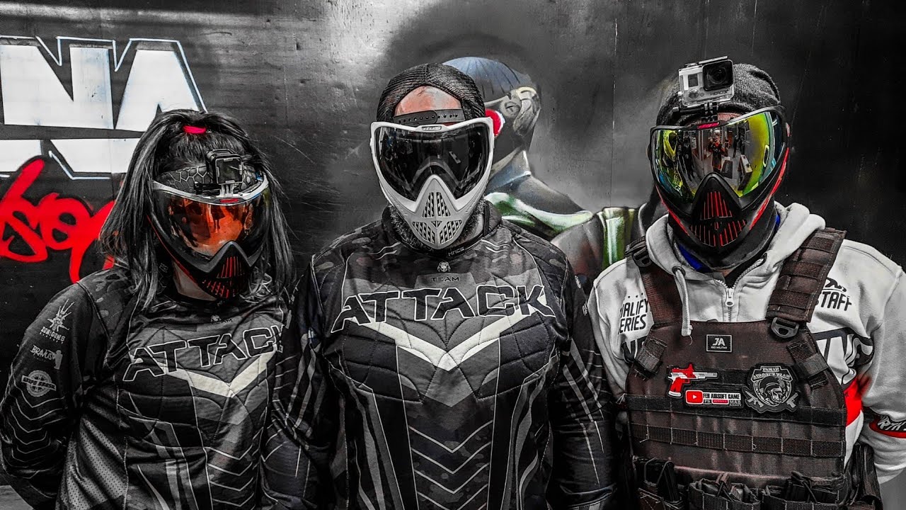 Speedsoft Wallpapers - Wallpaper Cave