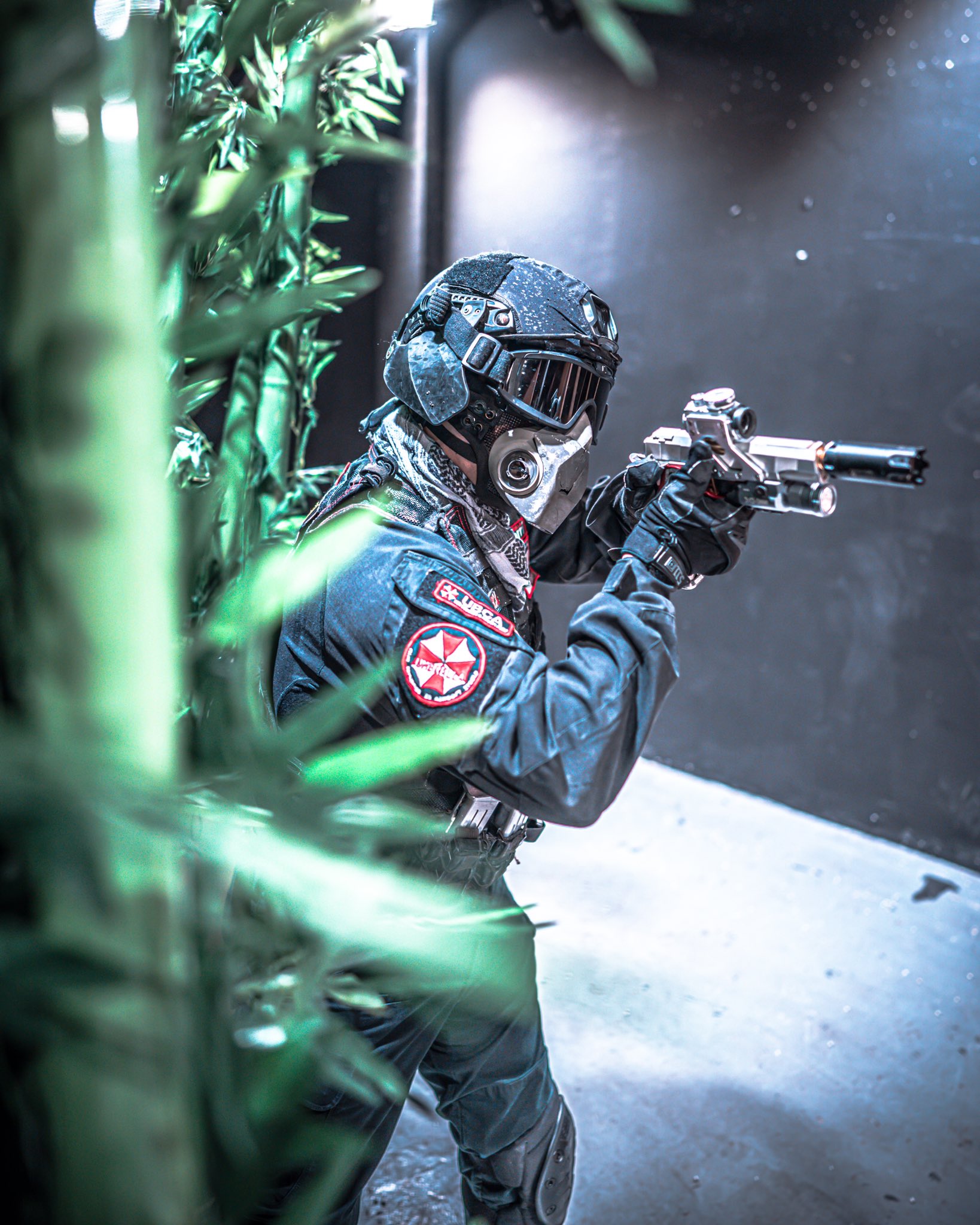 Speedsoft Wallpapers - Wallpaper Cave