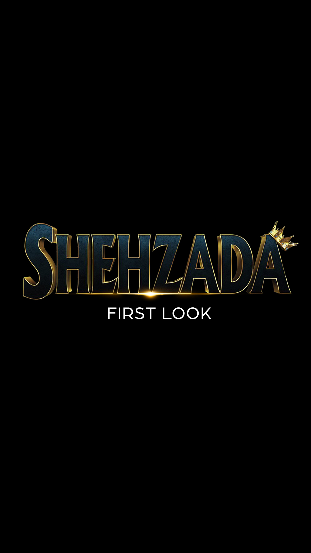 Shehzada Wallpapers - Wallpaper Cave