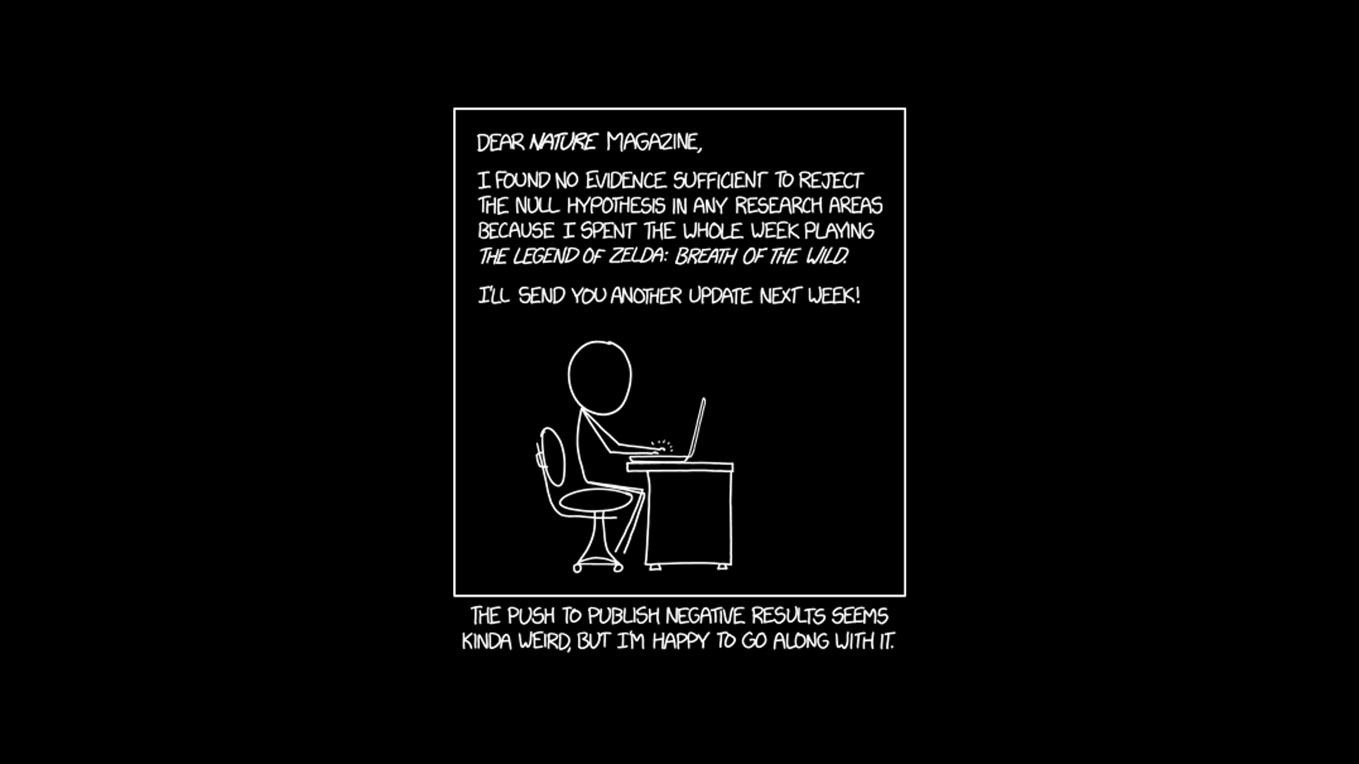 XKCD Wallpapers - Wallpaper Cave