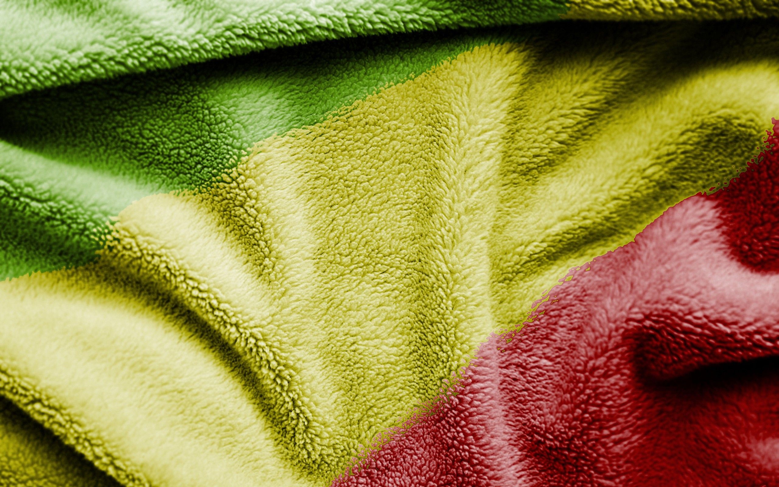Blanket Colors Wallpapers - Wallpaper Cave