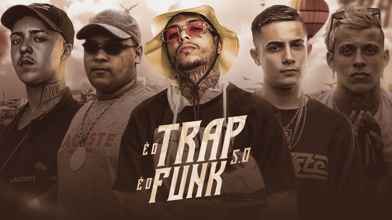 MC Pedrinho Wallpapers - Wallpaper Cave