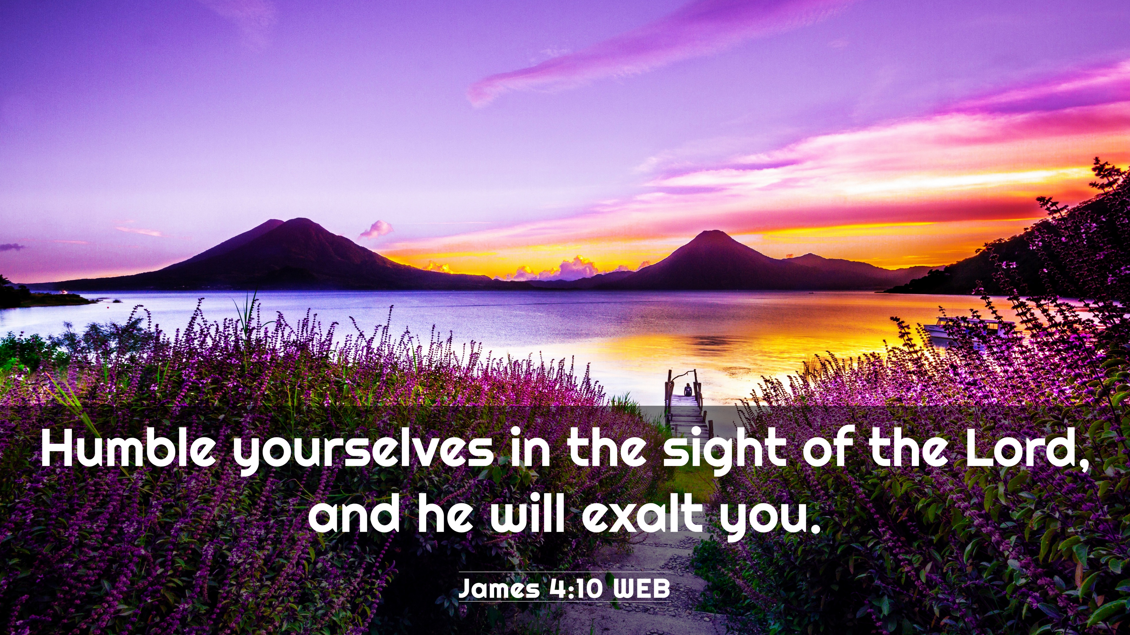 Humble 4k Wallpapers - Wallpaper Cave