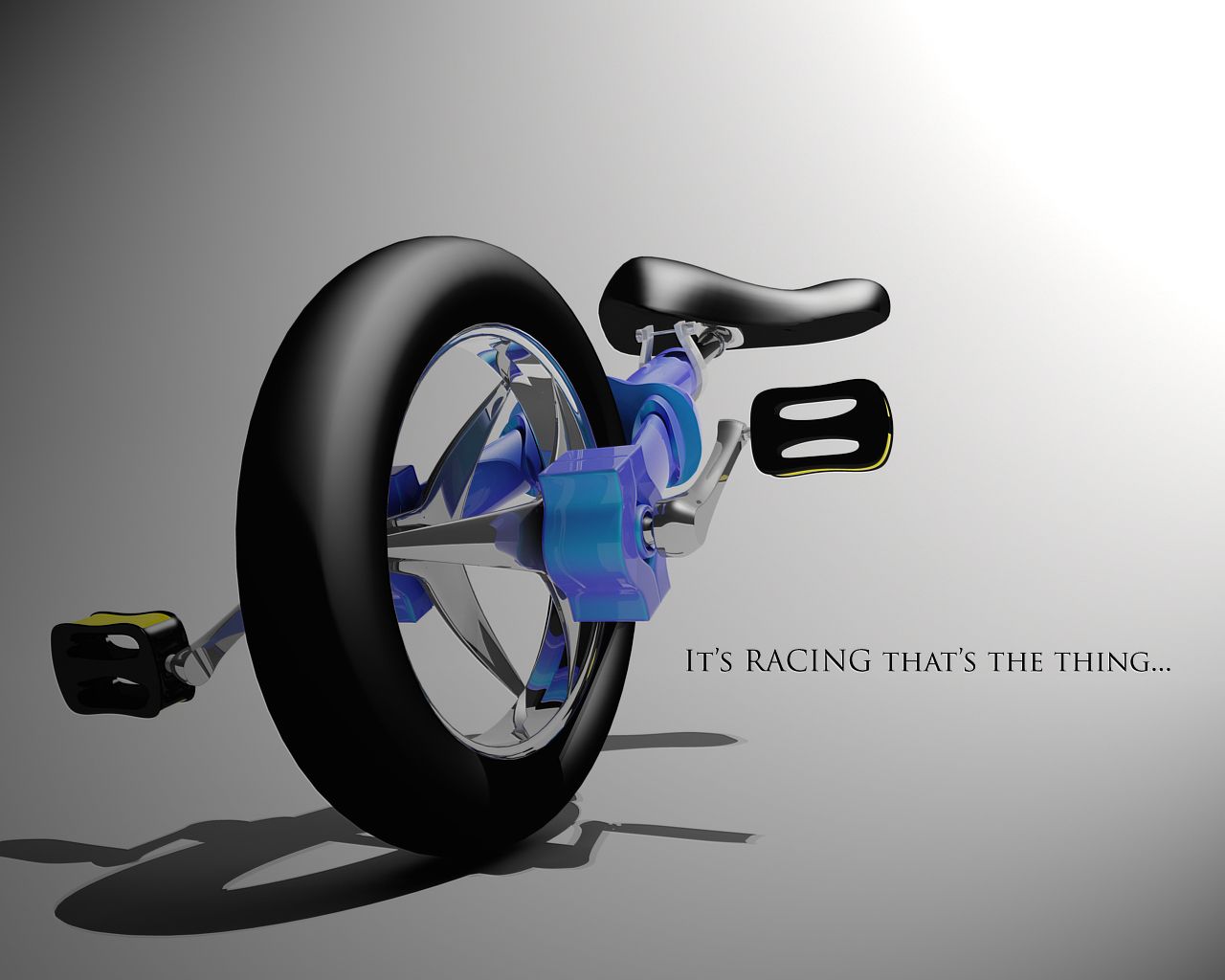 Product Design Wallpapers - Wallpaper Cave