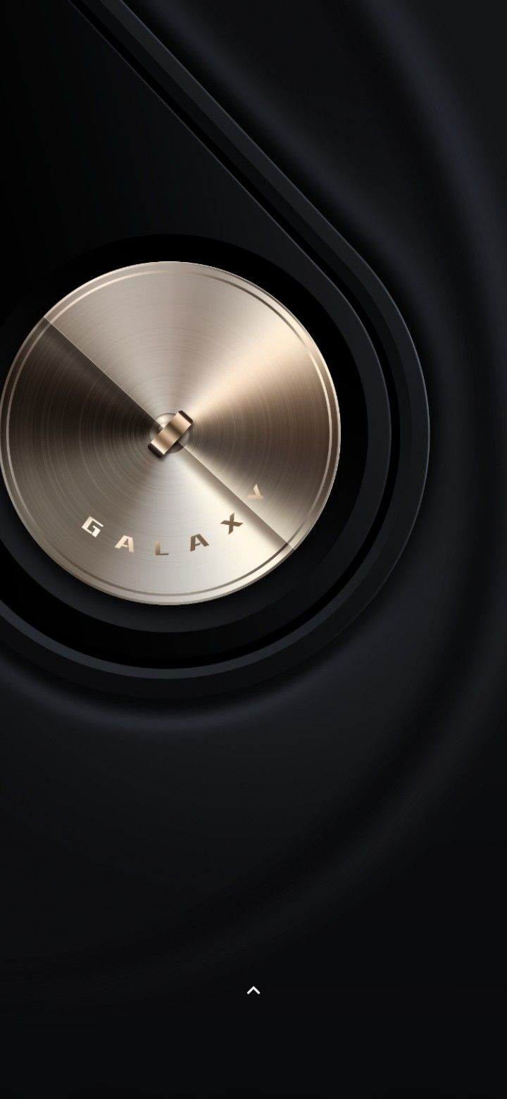 Product Design Wallpapers - Wallpaper Cave