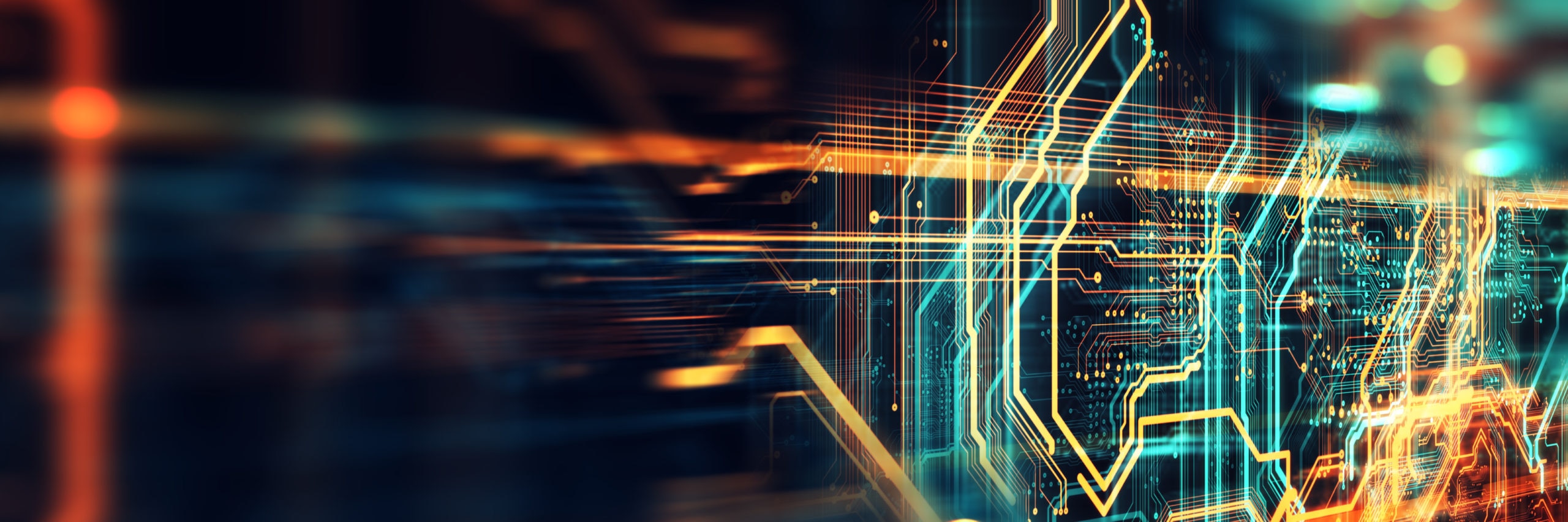 IT Technology Wallpapers - Wallpaper Cave