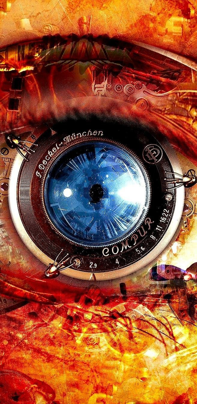 New Technology Wallpapers - Wallpaper Cave