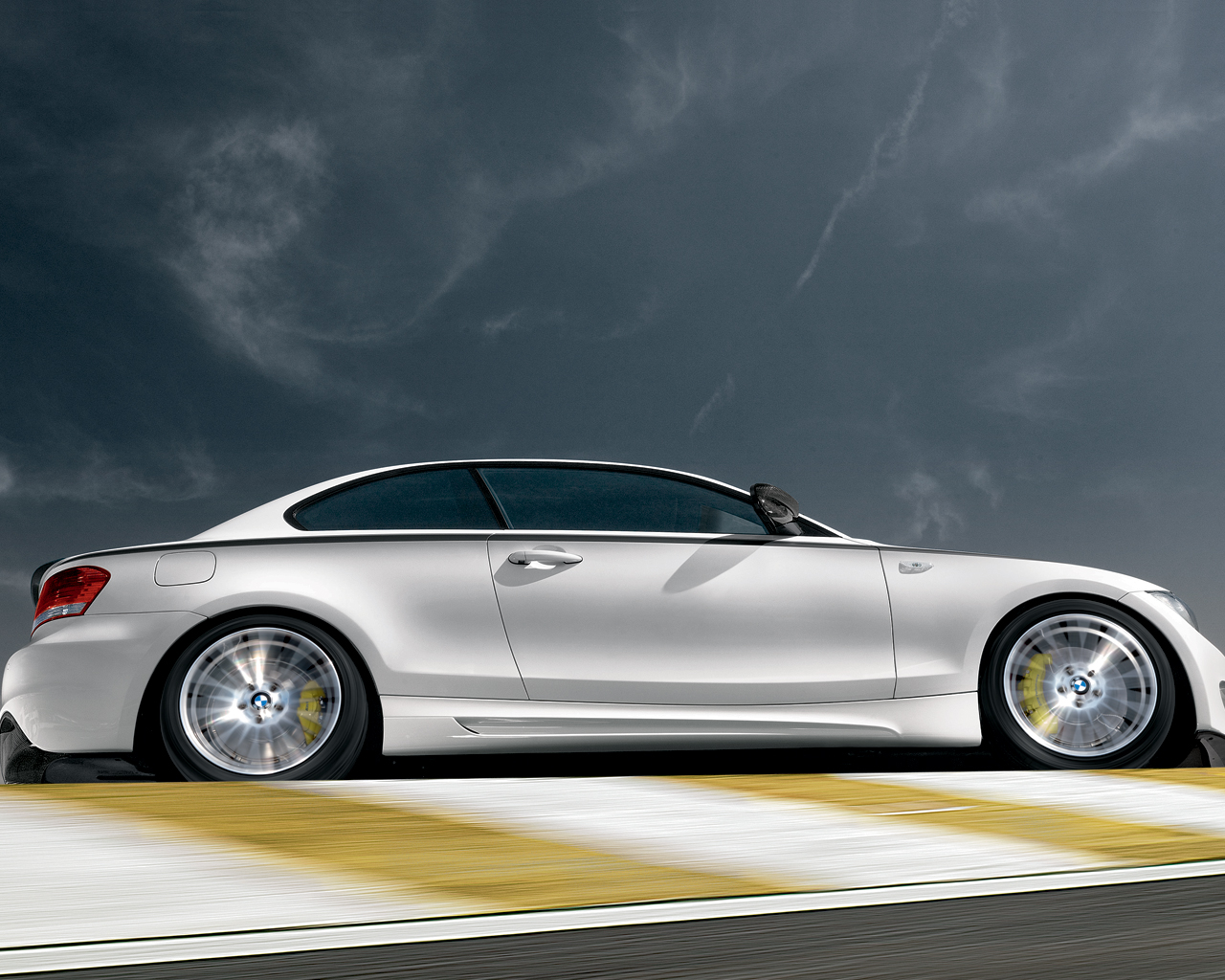 E82 Wallpapers - Wallpaper Cave