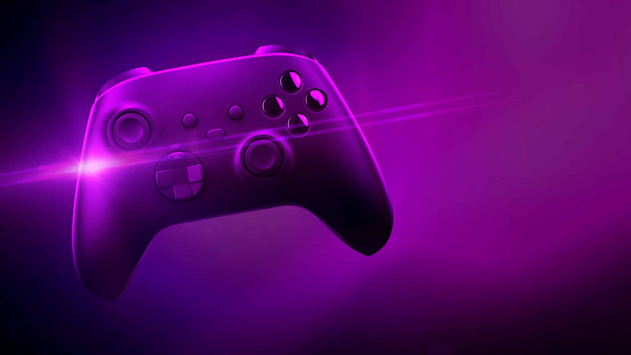 Controller Aesthetic Wallpapers - Wallpaper Cave