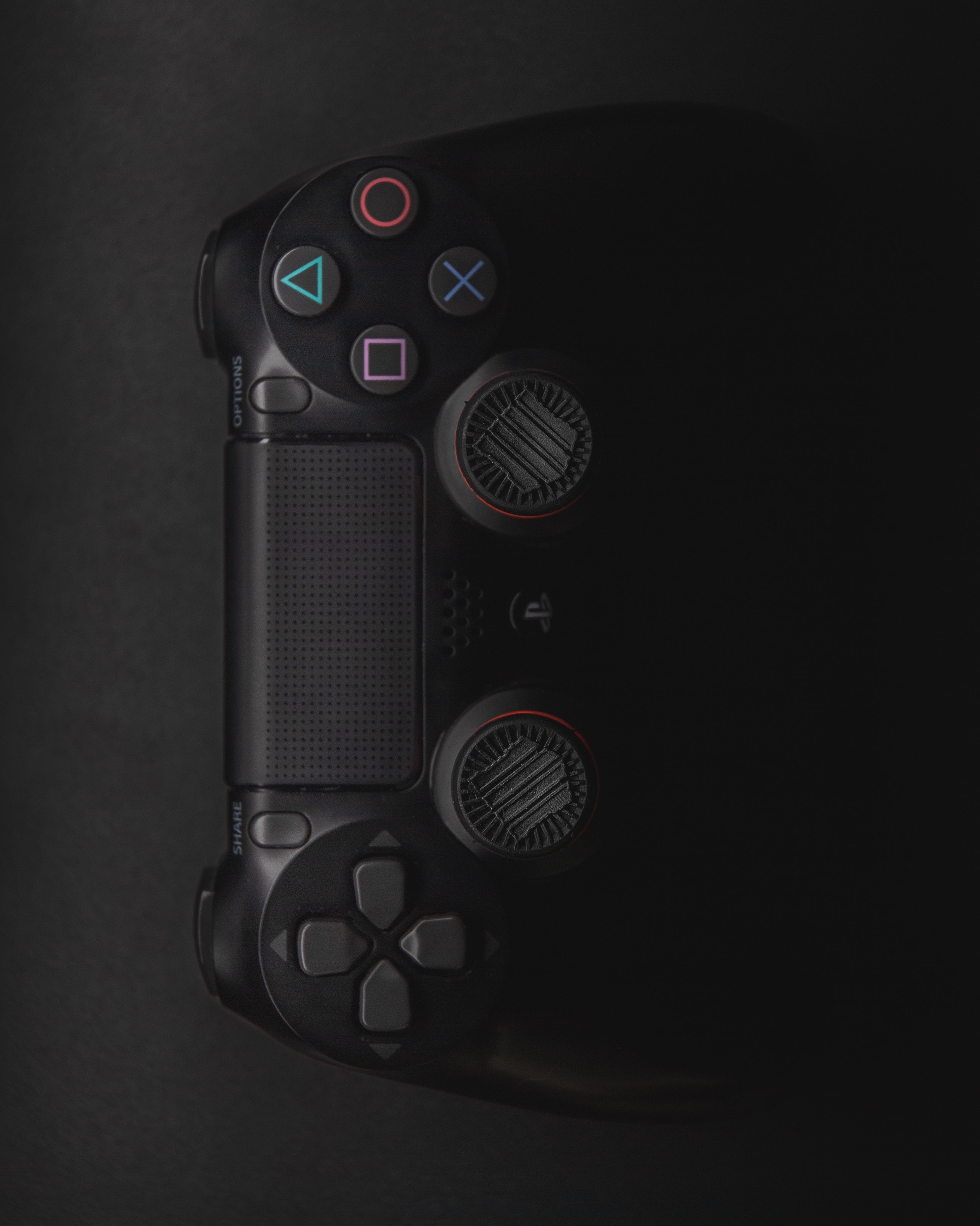 Controller Aesthetic Wallpapers - Wallpaper Cave