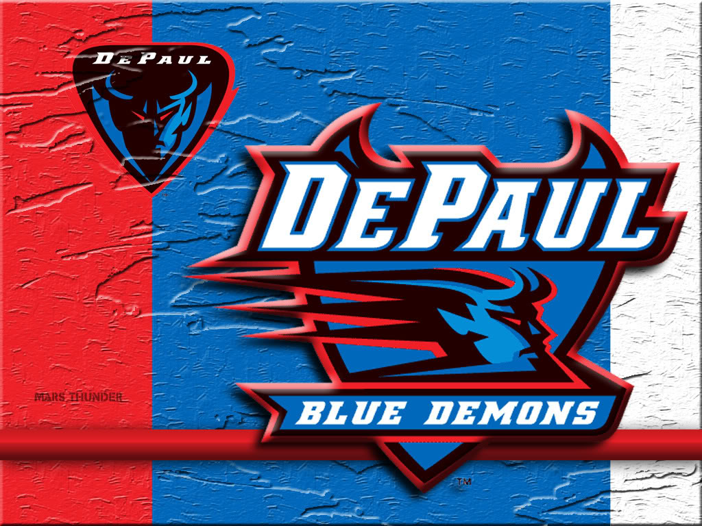 DePaul University Wallpapers - Wallpaper Cave