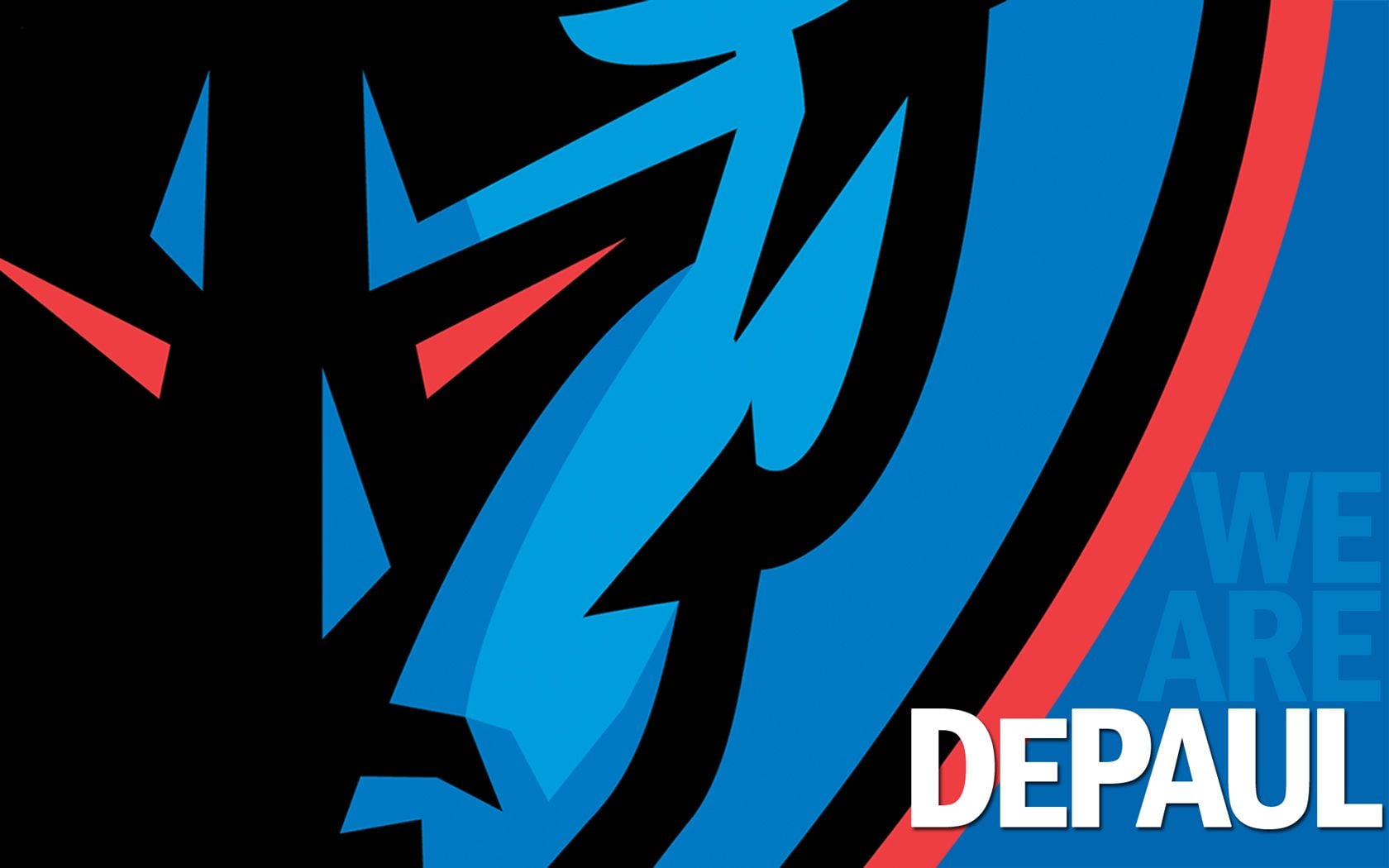 DePaul University Wallpapers - Wallpaper Cave