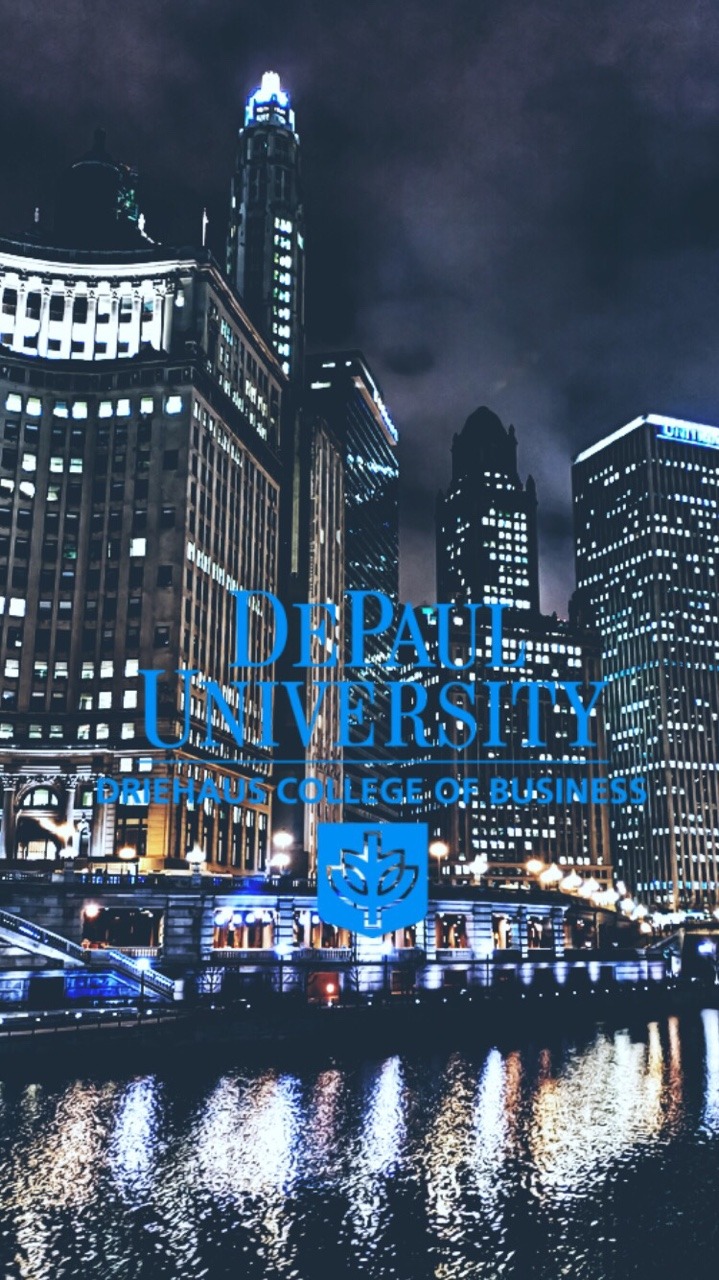 DePaul University Wallpapers - Wallpaper Cave