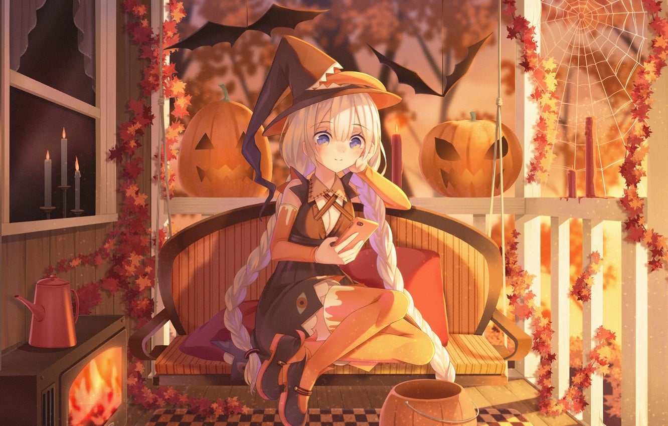 Cozy Art Wallpapers - Wallpaper Cave