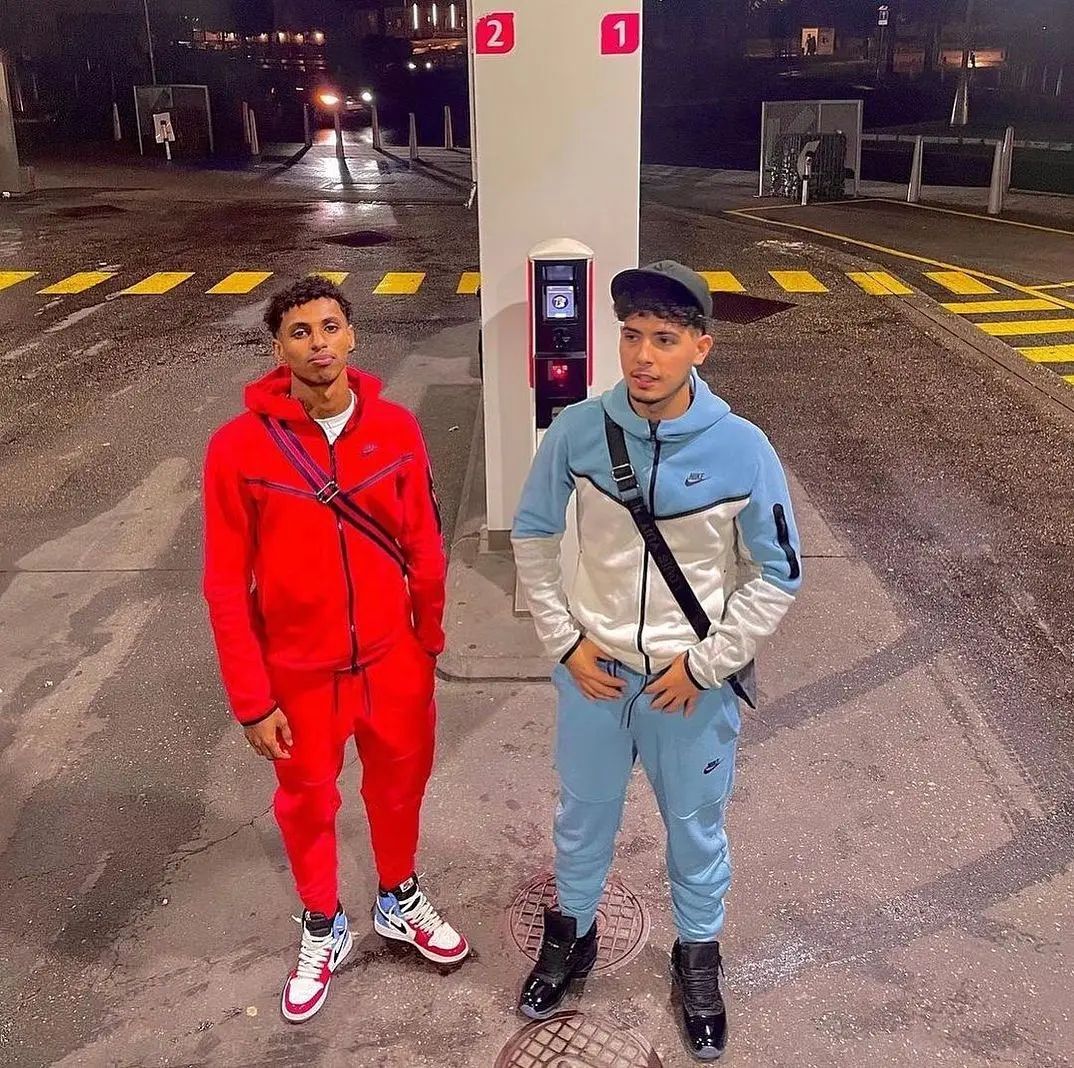 Drip Clothes Wallpapers - Wallpaper Cave