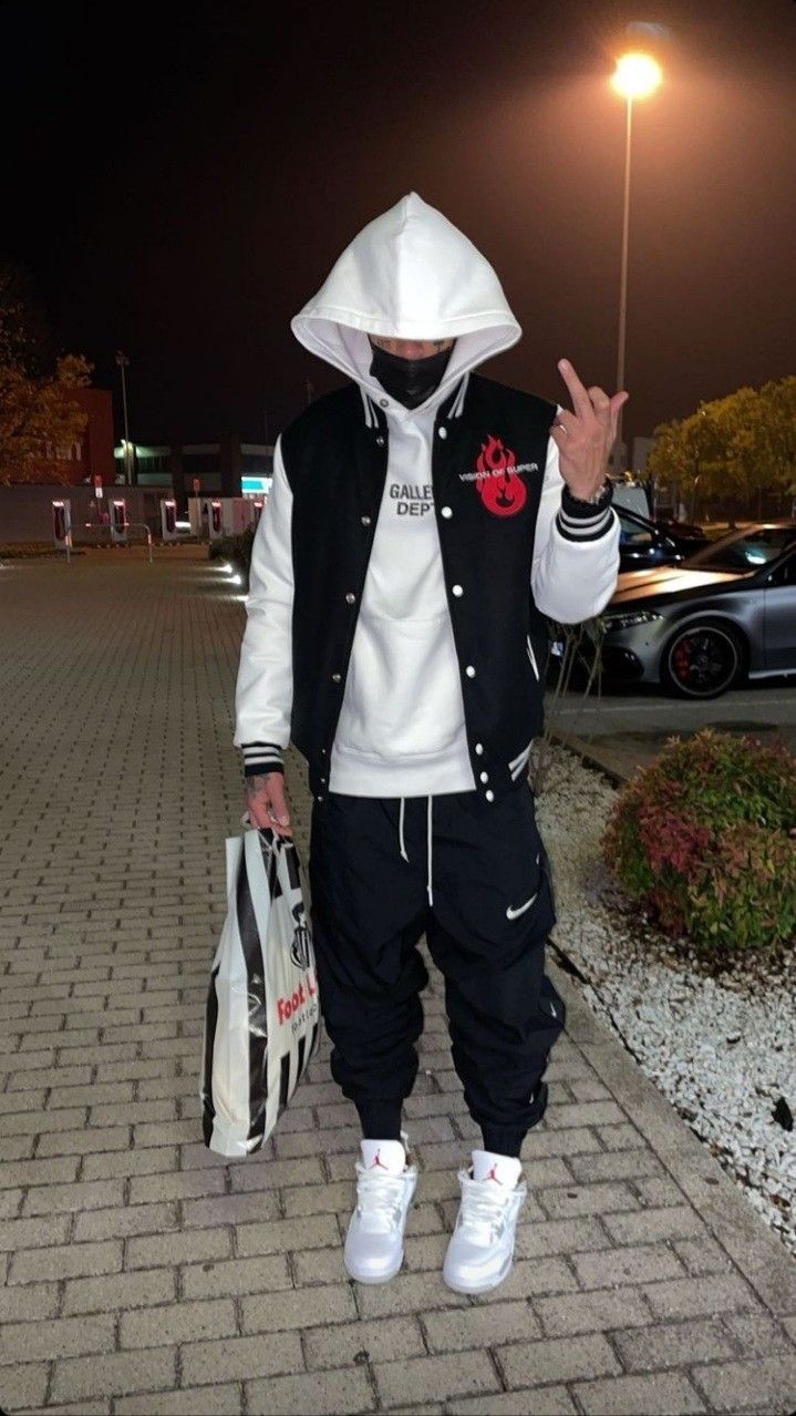 Drip Clothes Wallpapers - Wallpaper Cave