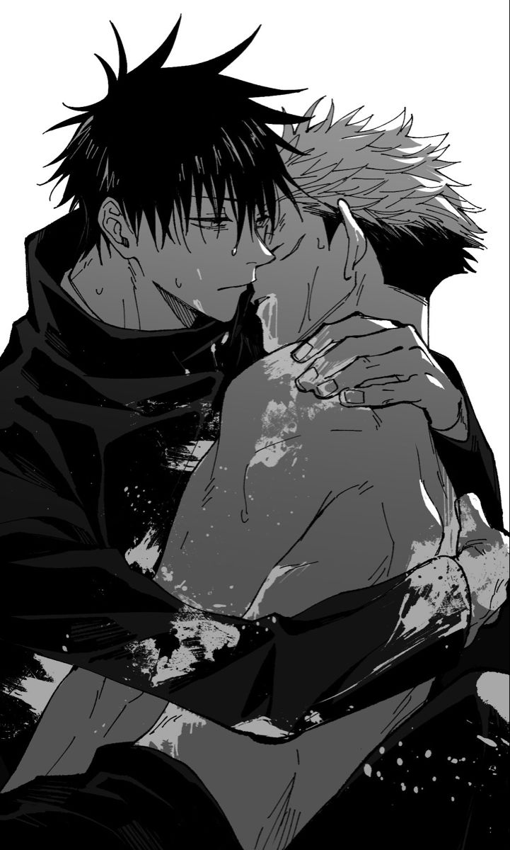 ItaFushi Wallpapers - Wallpaper Cave