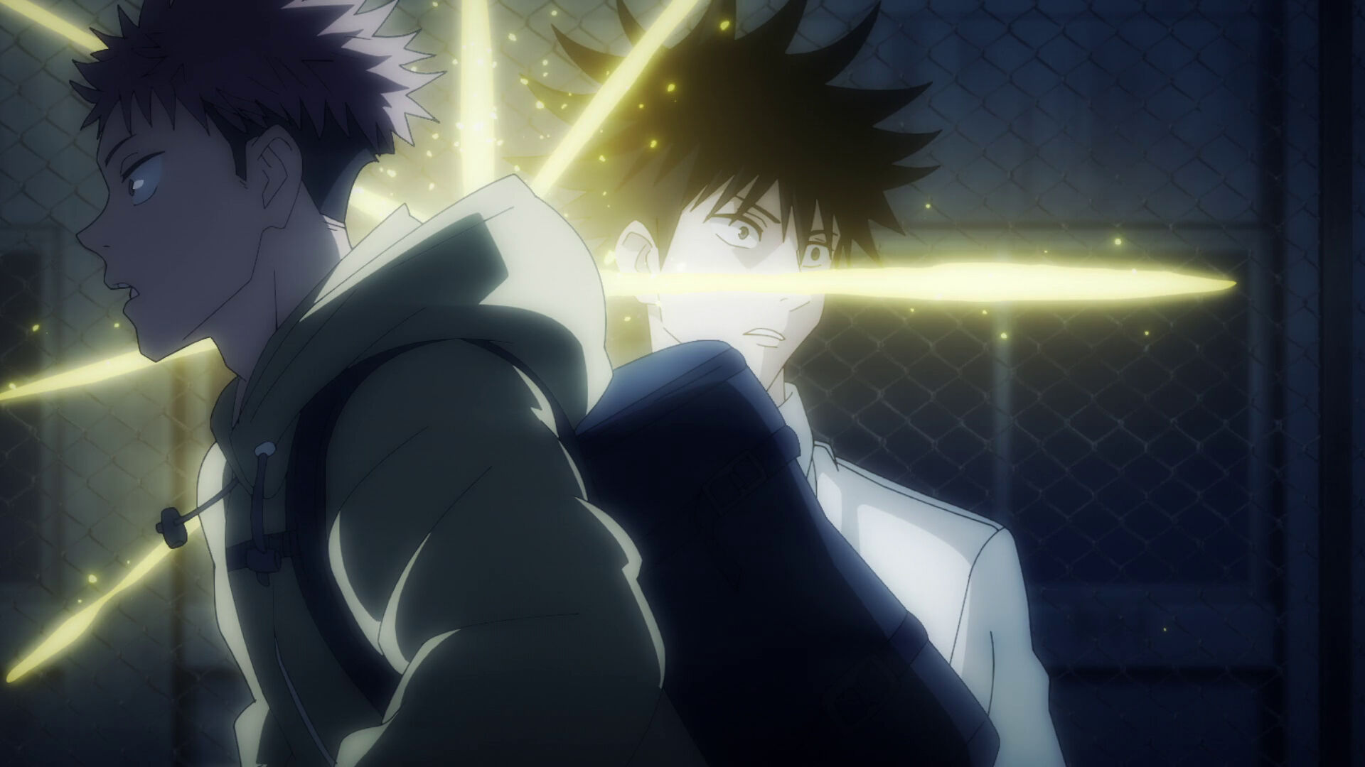 ItaFushi Wallpapers - Wallpaper Cave